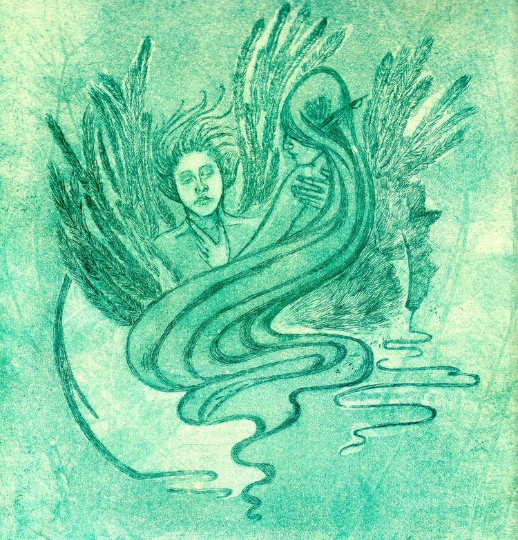 Colleen McDonnell