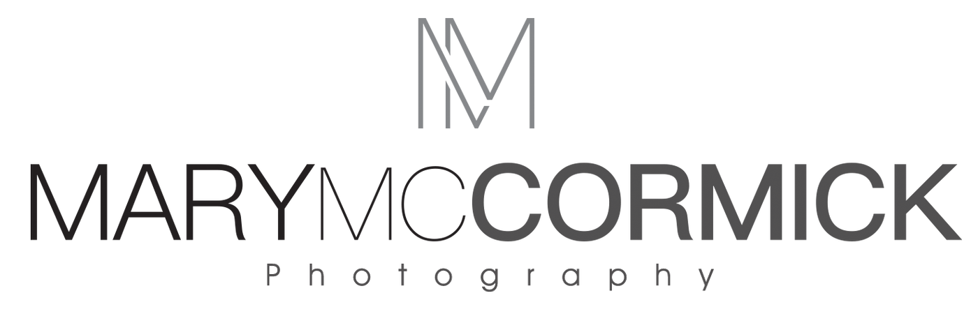 Mary Mc Cormick