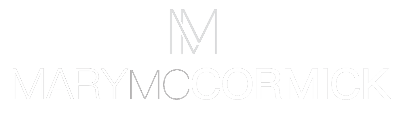 Mary Mc Cormick