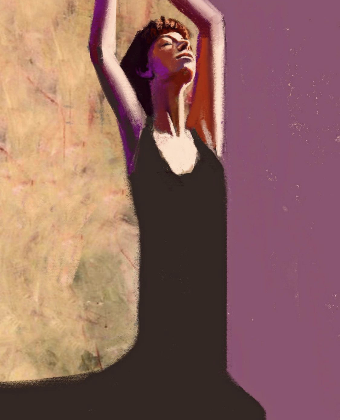 Life Modeling
