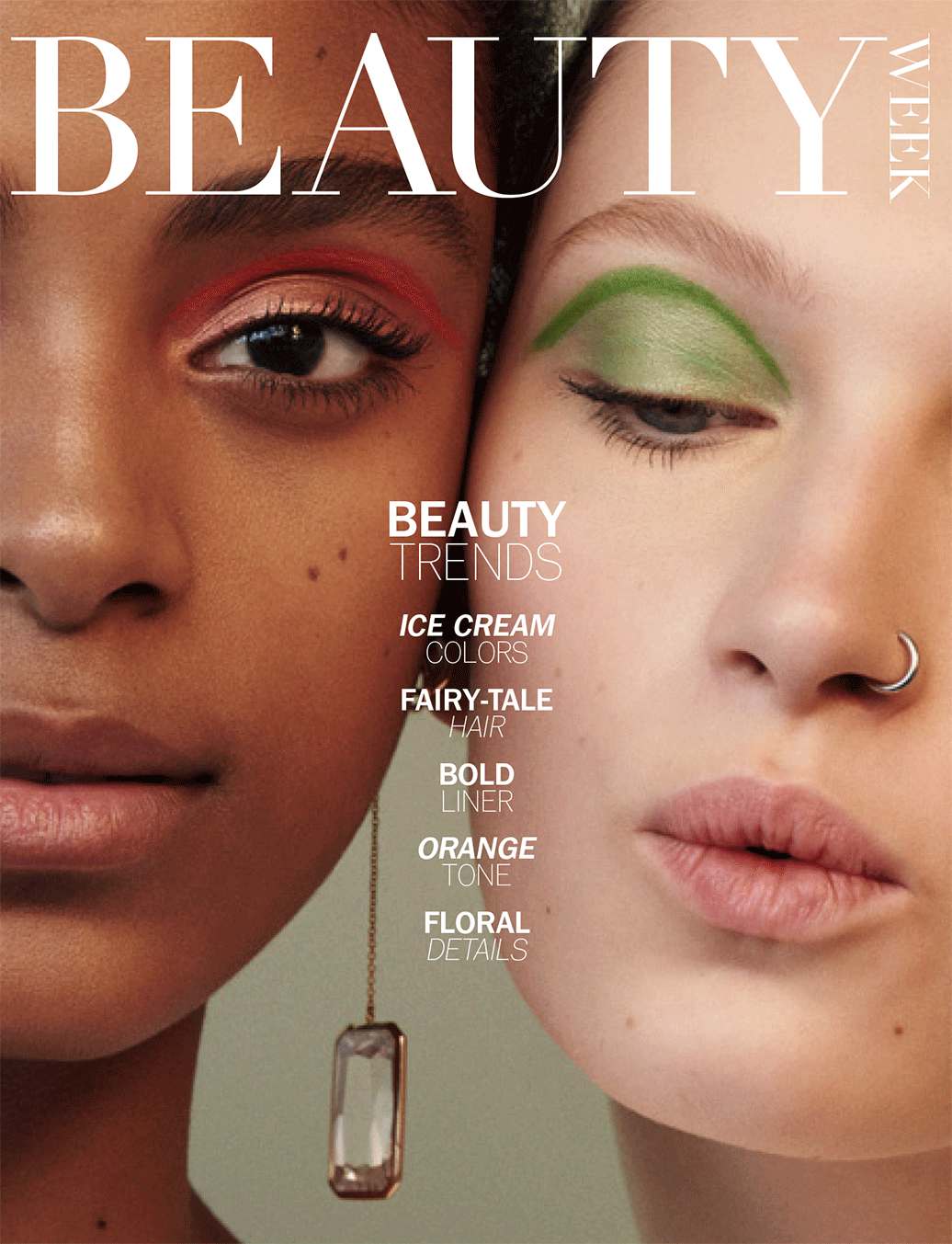 Rebecca Schick's Instagram, Twitter & Facebook on IDCrawl