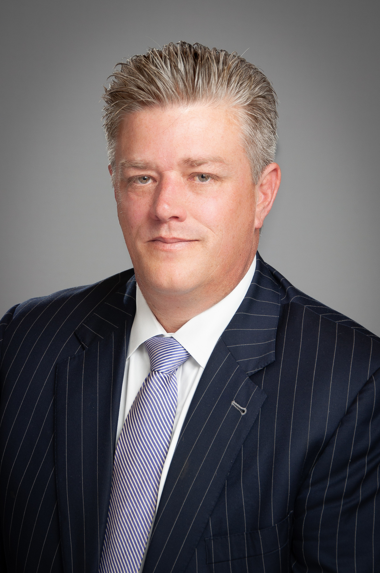 THE WOODLANDS HEADSHOTS