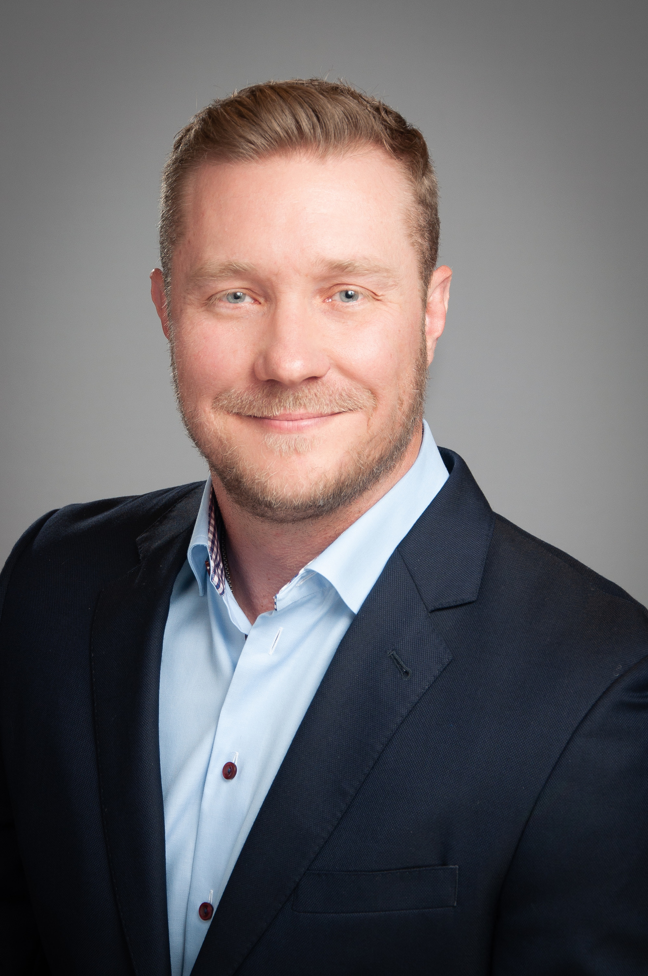 THE WOODLANDS HEADSHOTS