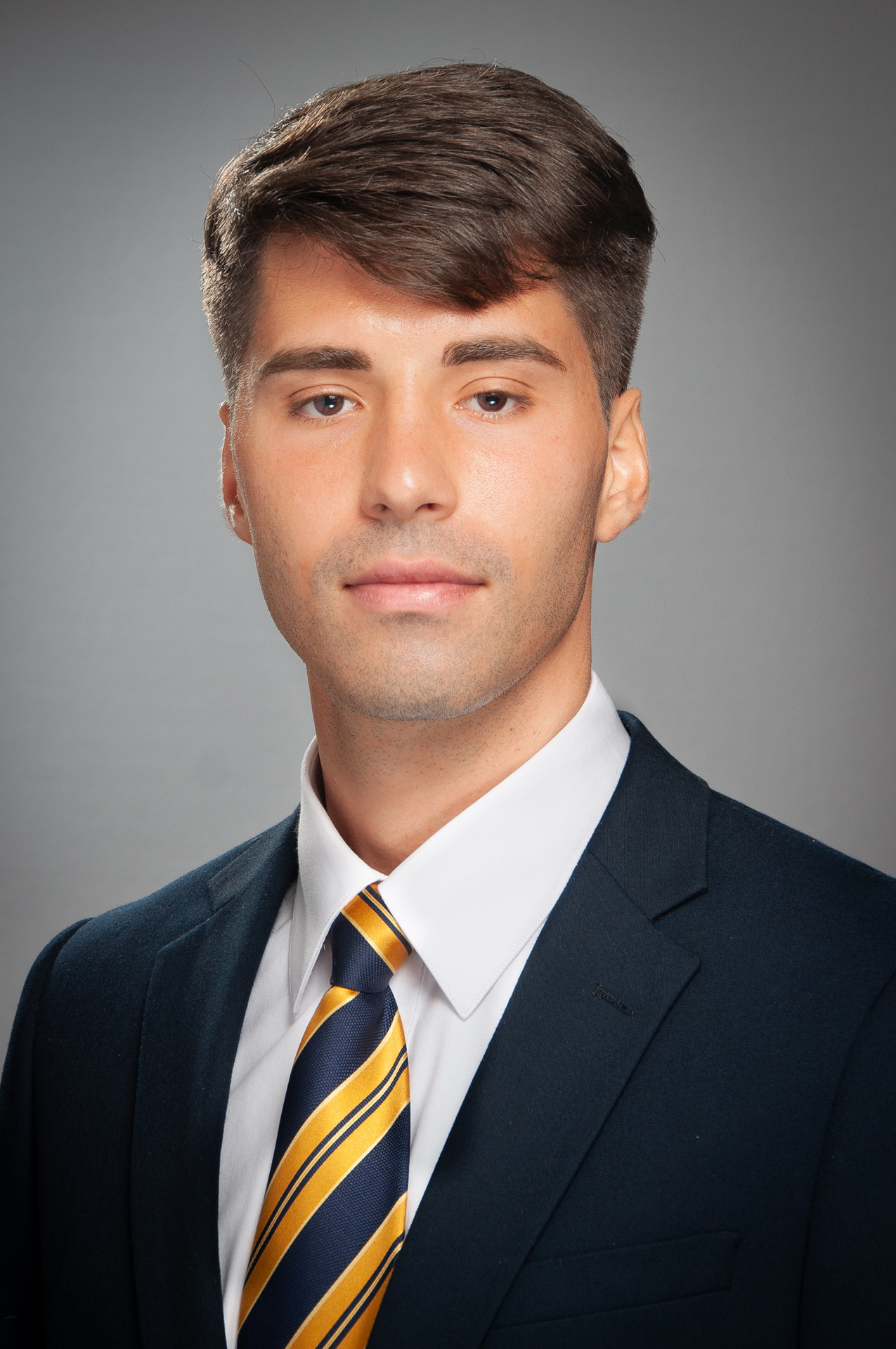THE WOODLANDS HEADSHOTS