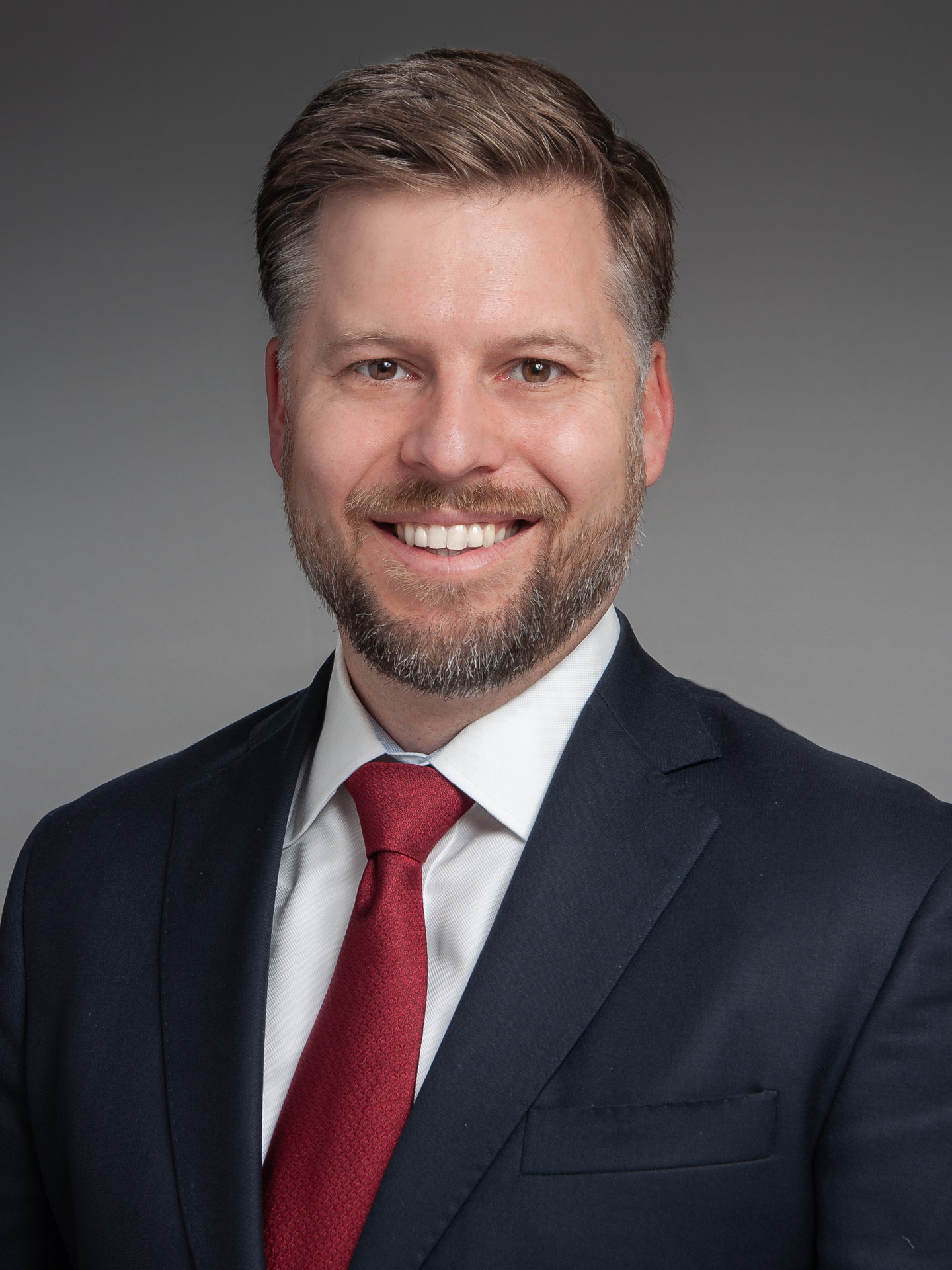 THE WOODLANDS HEADSHOTS