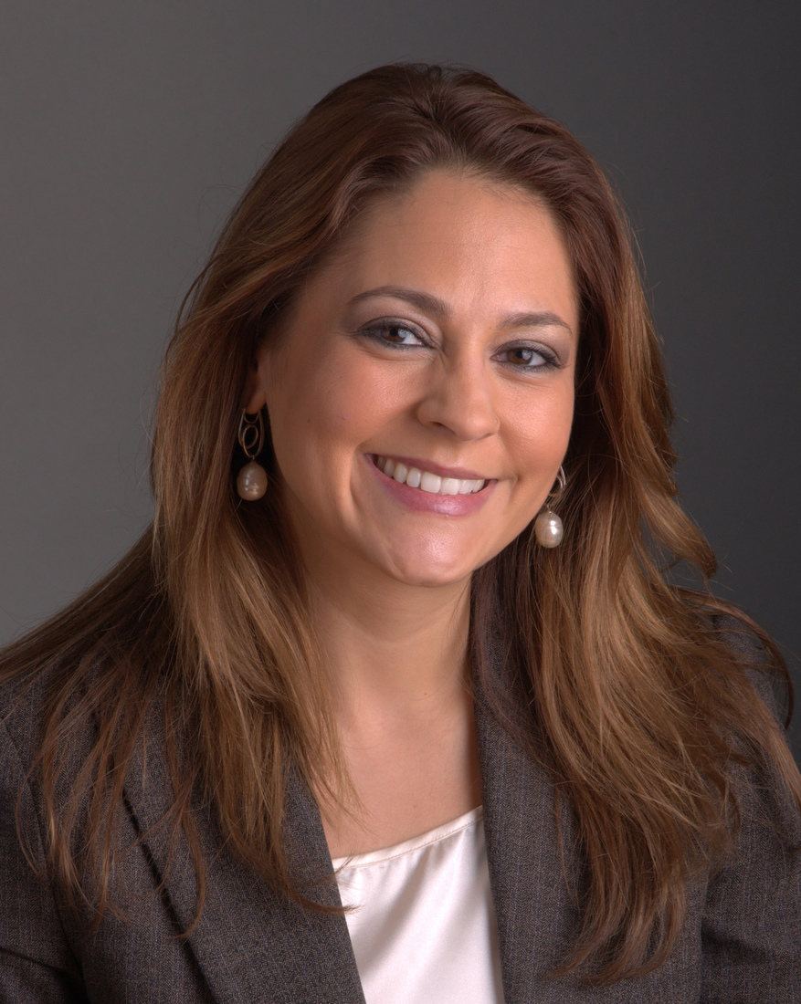 THE WOODLANDS HEADSHOTS