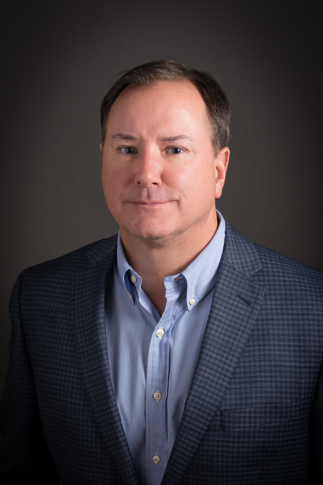 THE WOODLANDS HEADSHOTS