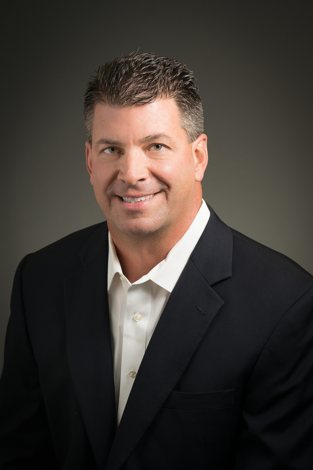 THE WOODLANDS HEADSHOTS