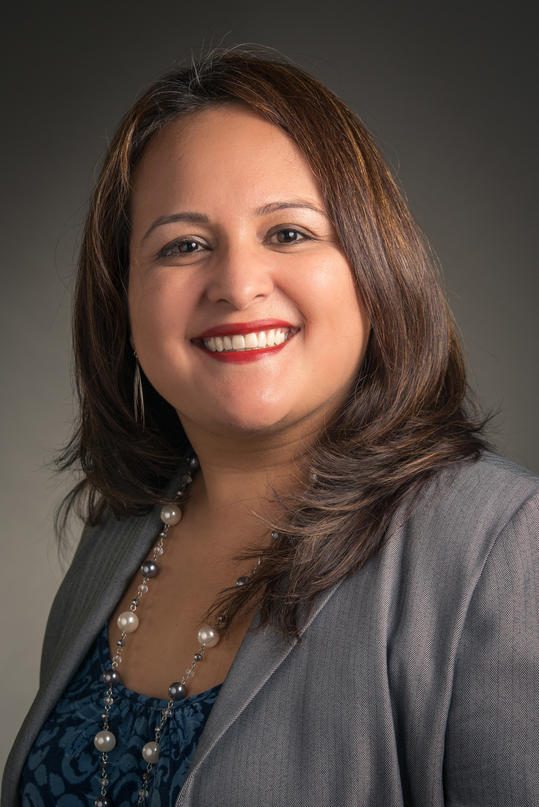 THE WOODLANDS HEADSHOTS