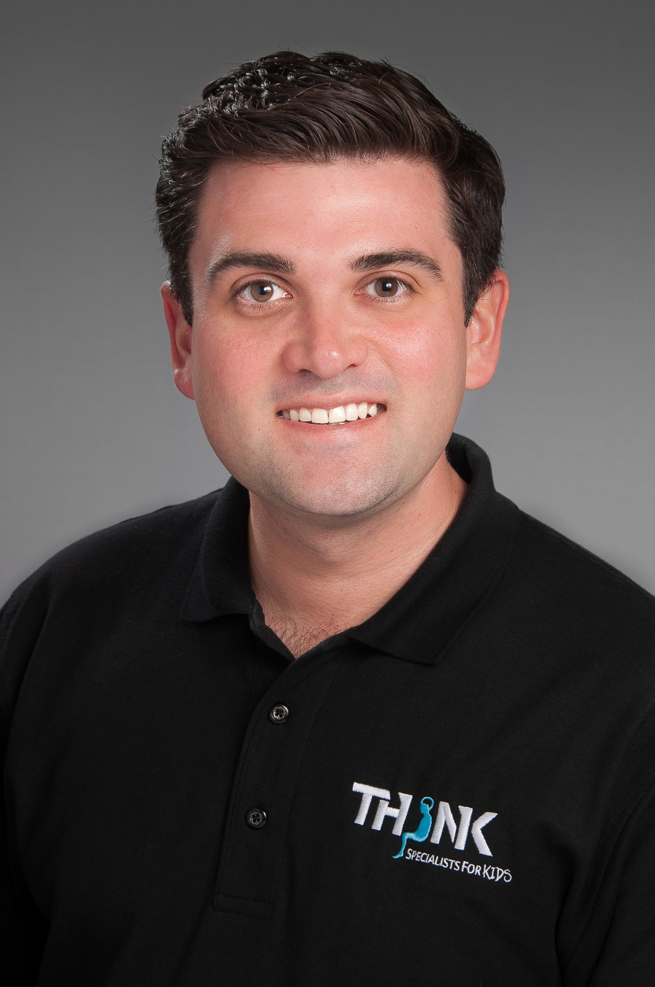 THE WOODLANDS HEADSHOTS
