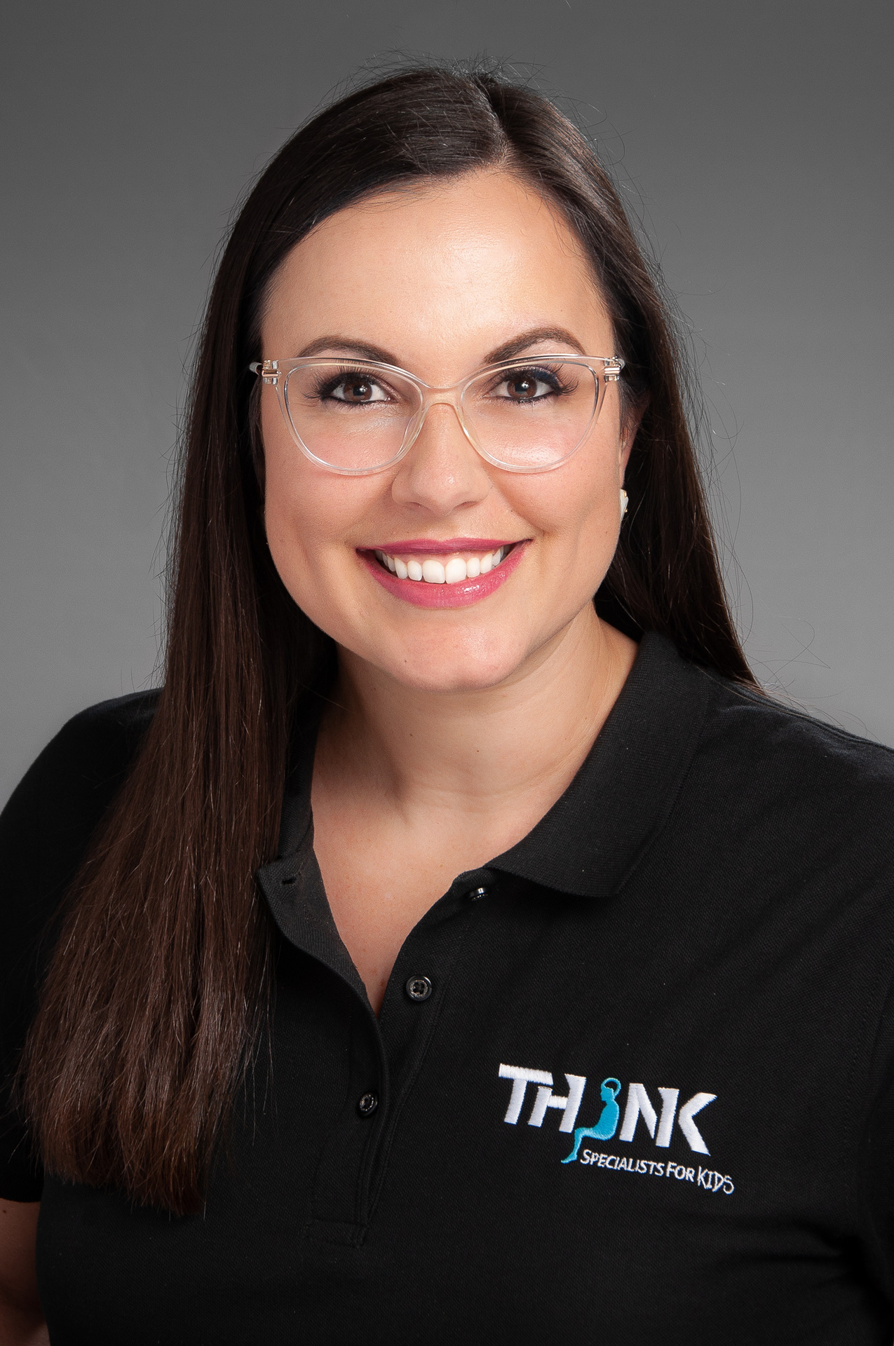 THE WOODLANDS HEADSHOTS