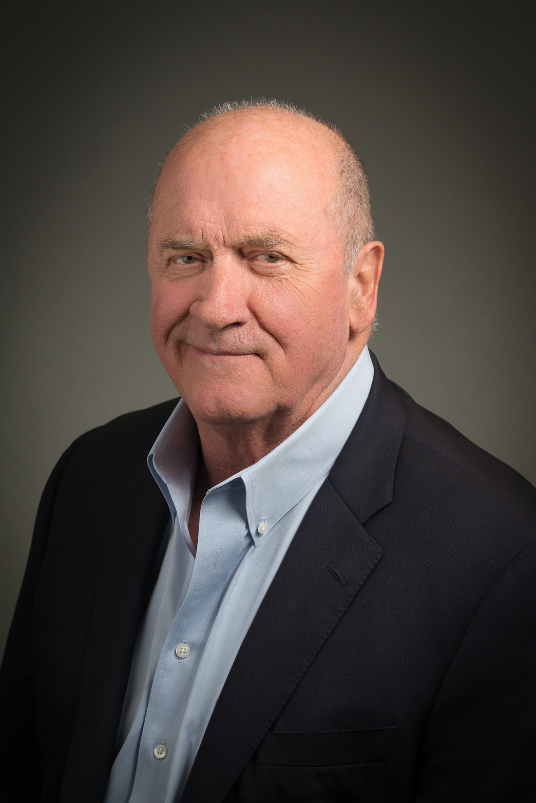 THE WOODLANDS HEADSHOTS