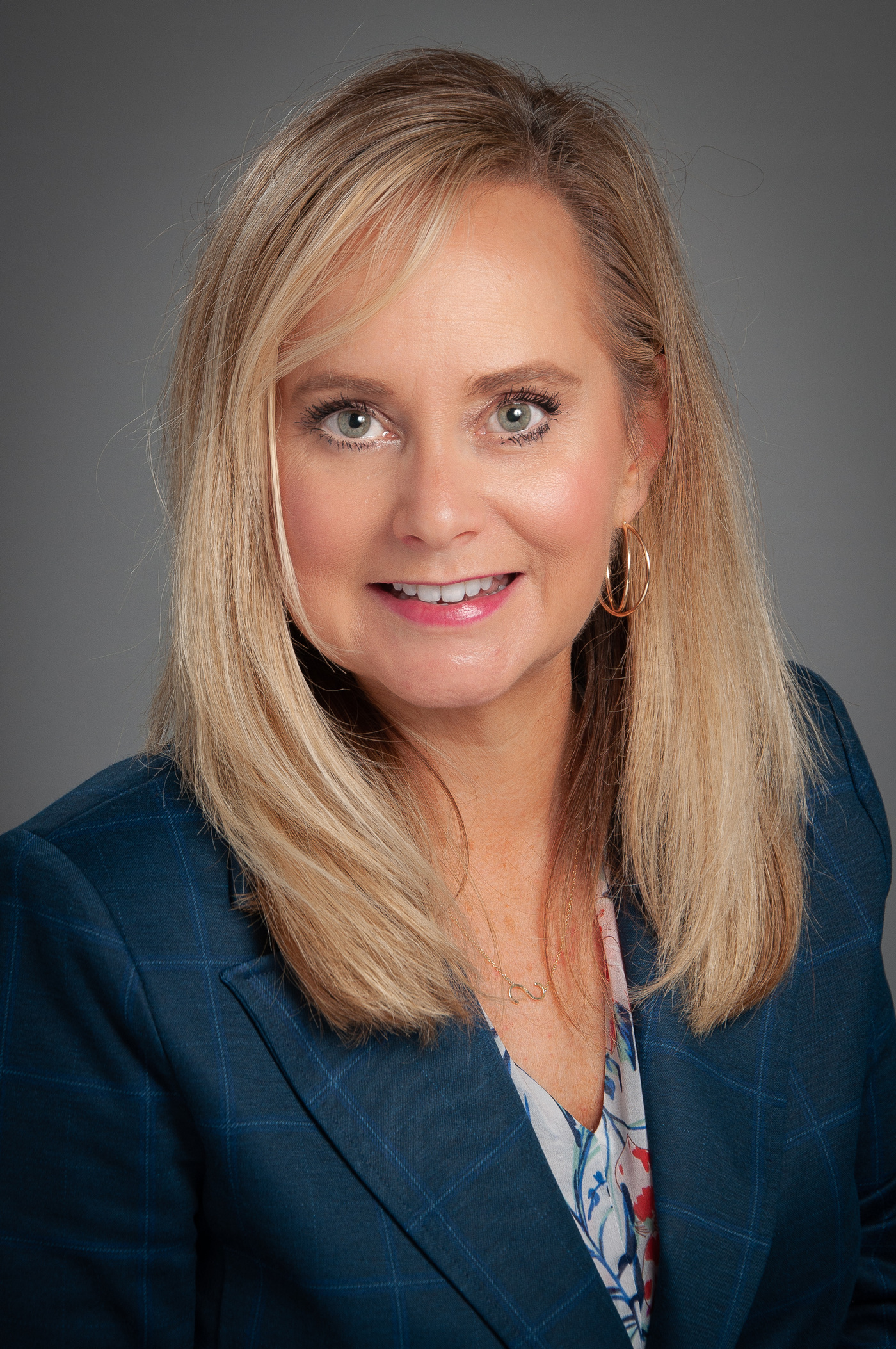THE WOODLANDS HEADSHOTS