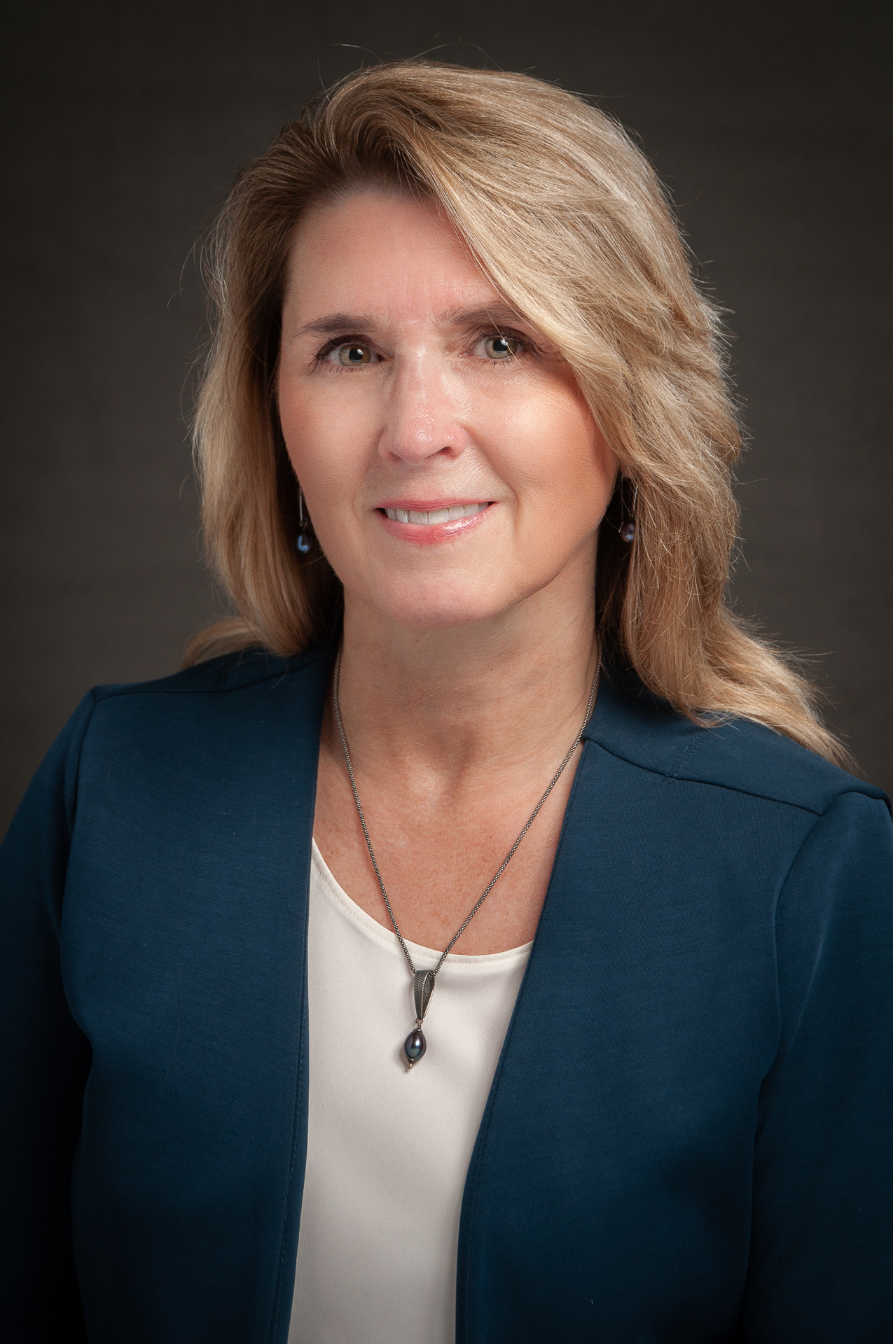 THE WOODLANDS HEADSHOTS