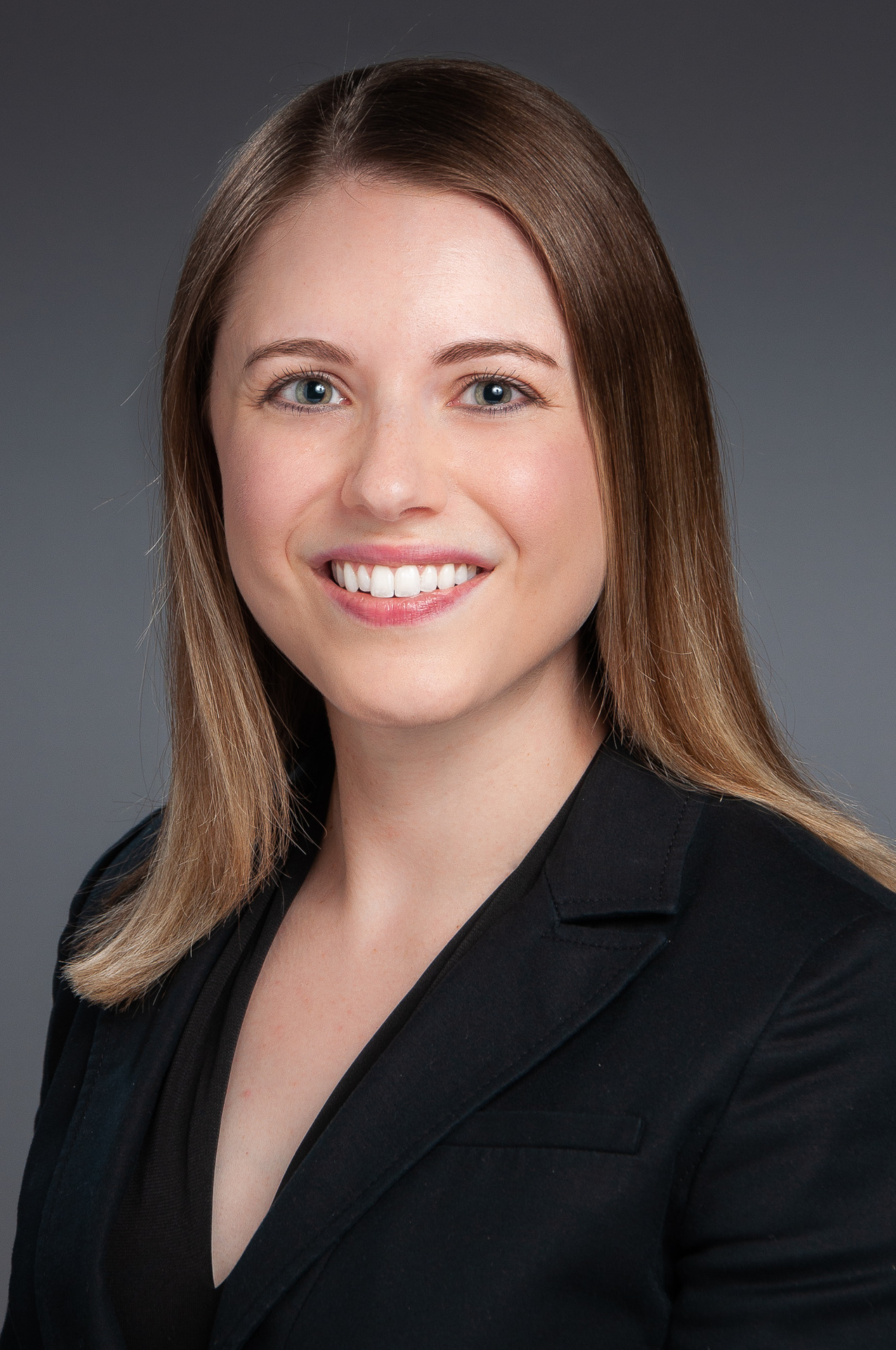 THE WOODLANDS HEADSHOTS