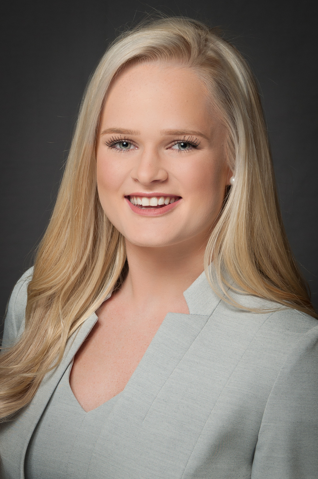 THE WOODLANDS HEADSHOTS