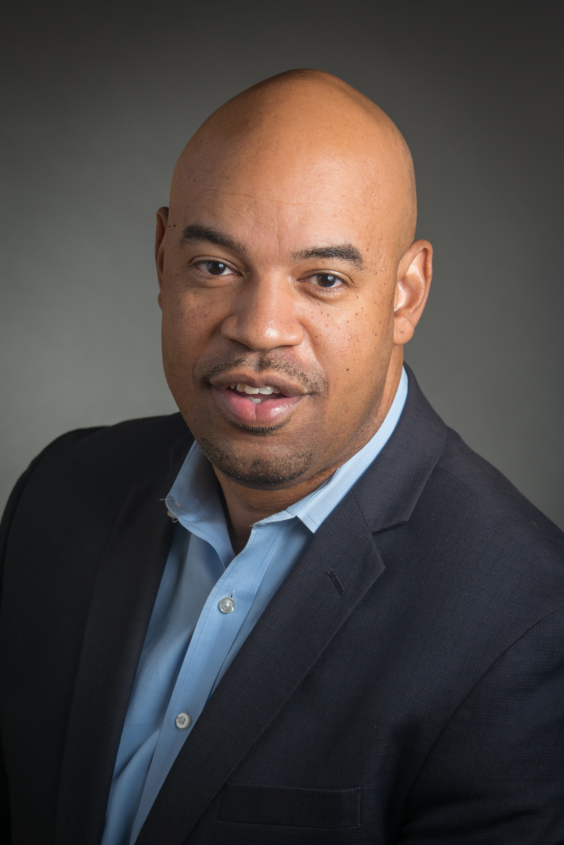 THE WOODLANDS HEADSHOTS