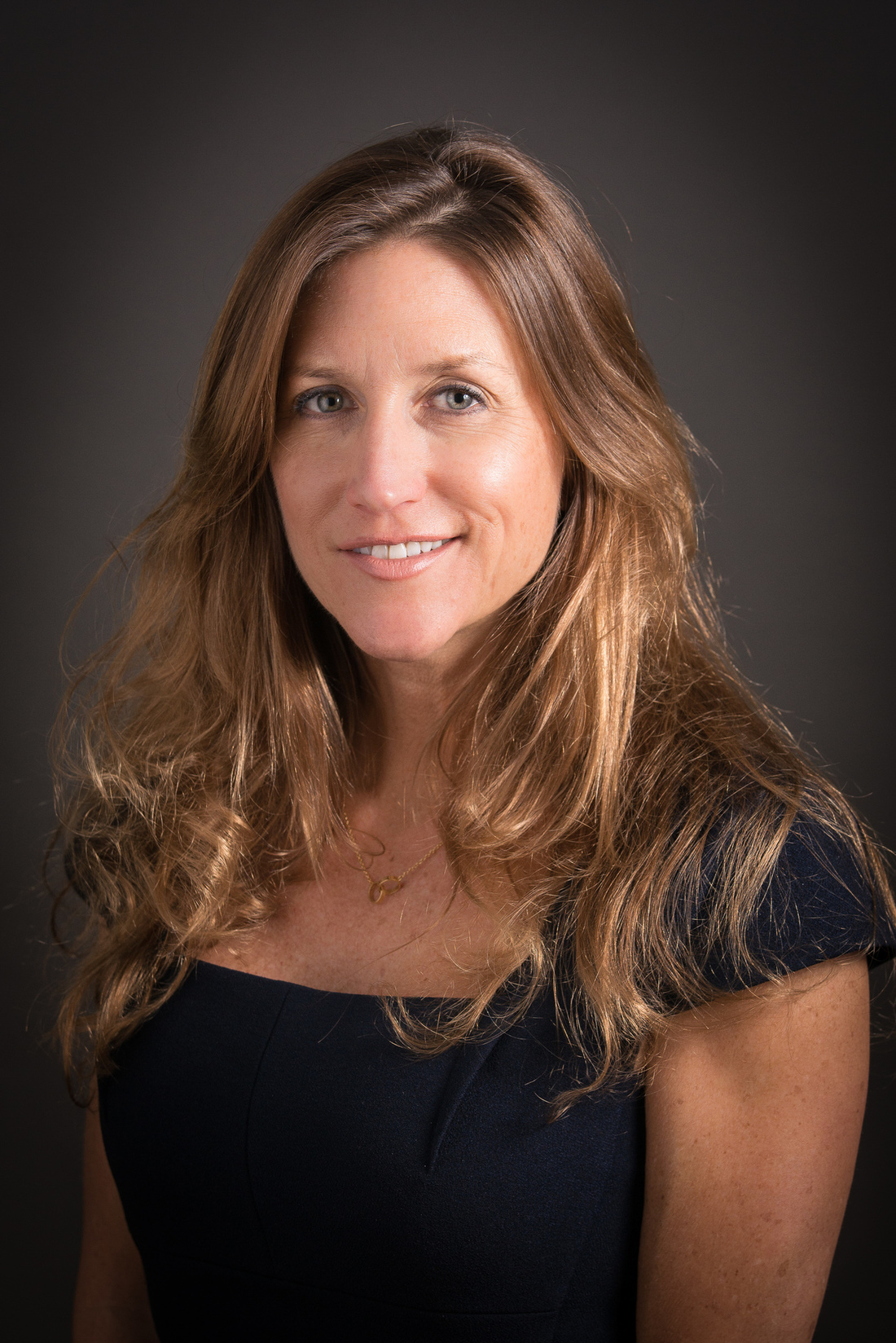 THE WOODLANDS HEADSHOTS