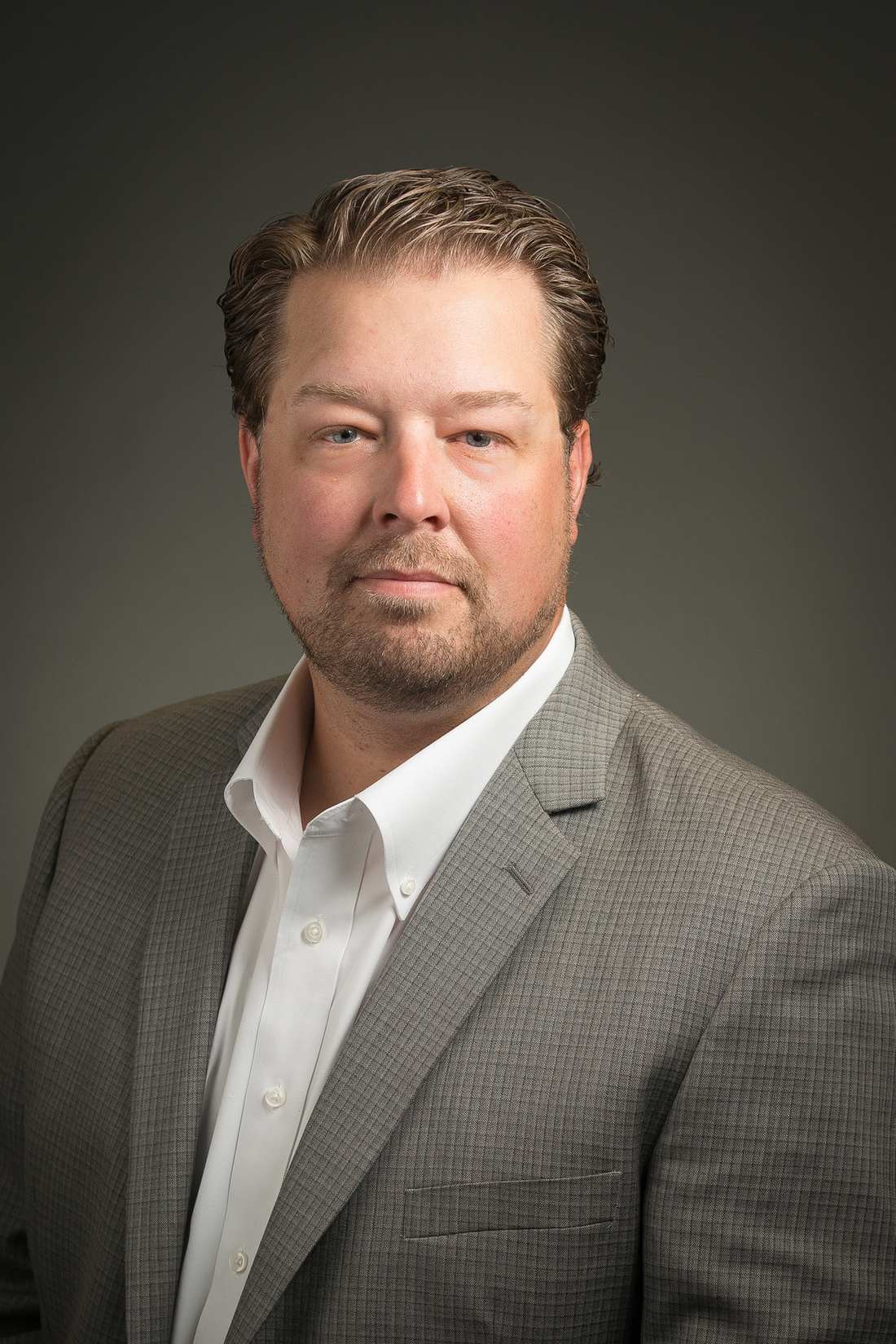 THE WOODLANDS HEADSHOTS