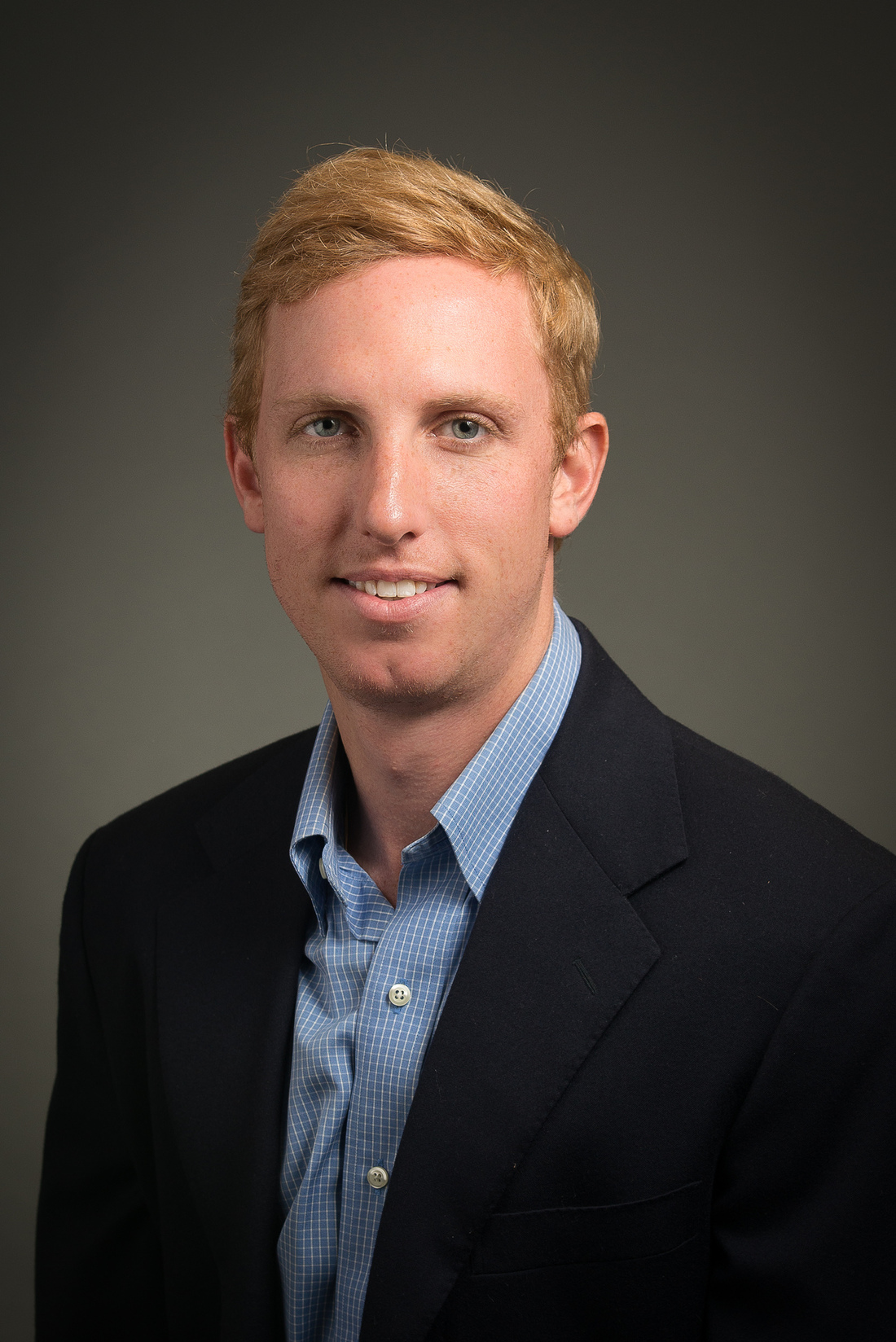 THE WOODLANDS HEADSHOTS