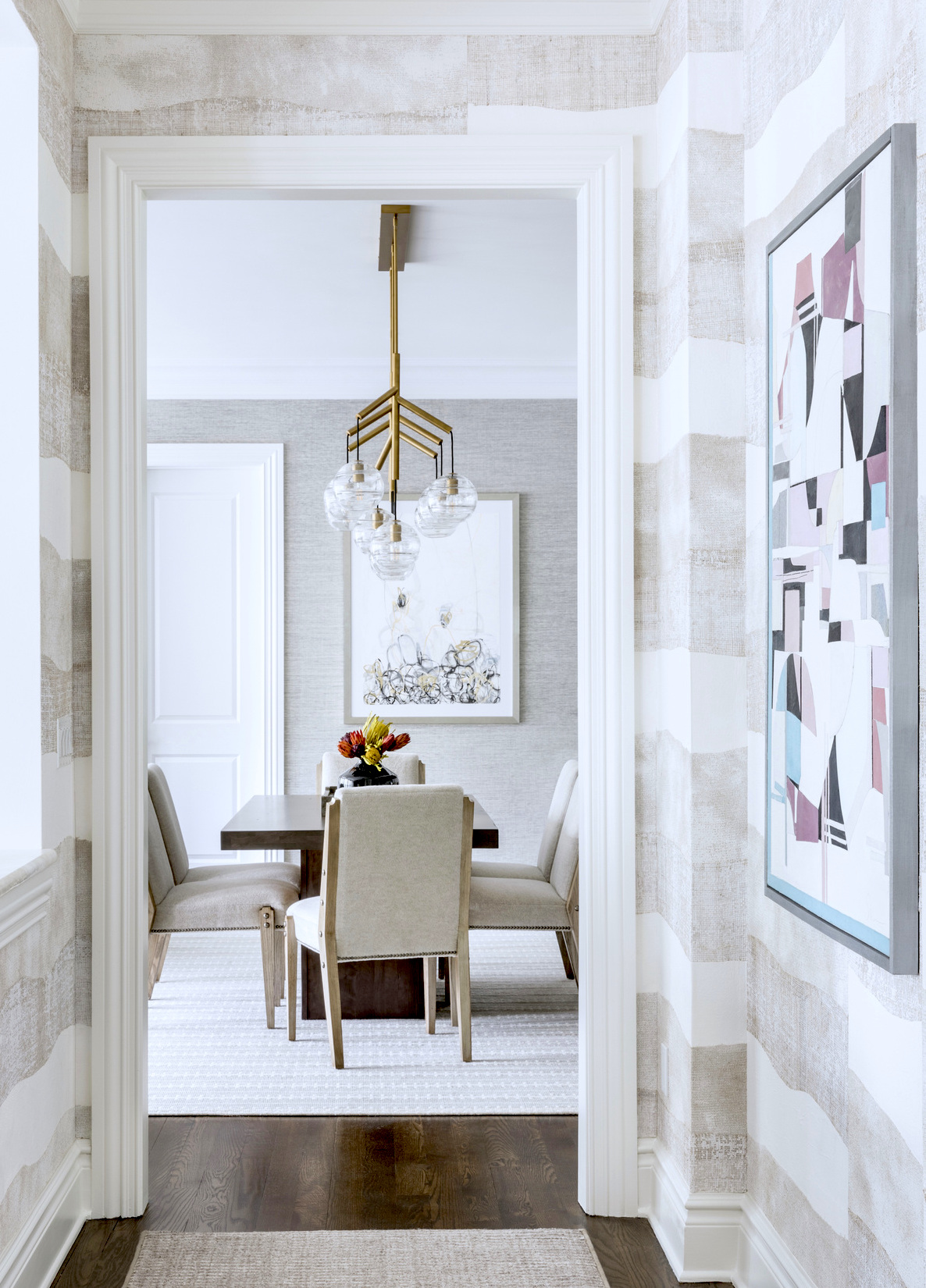 New Jersey Interior Designer: Luxury Interior Design & Décor