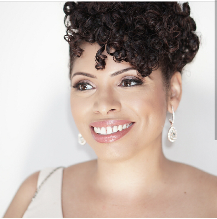 C. Clark Artistry