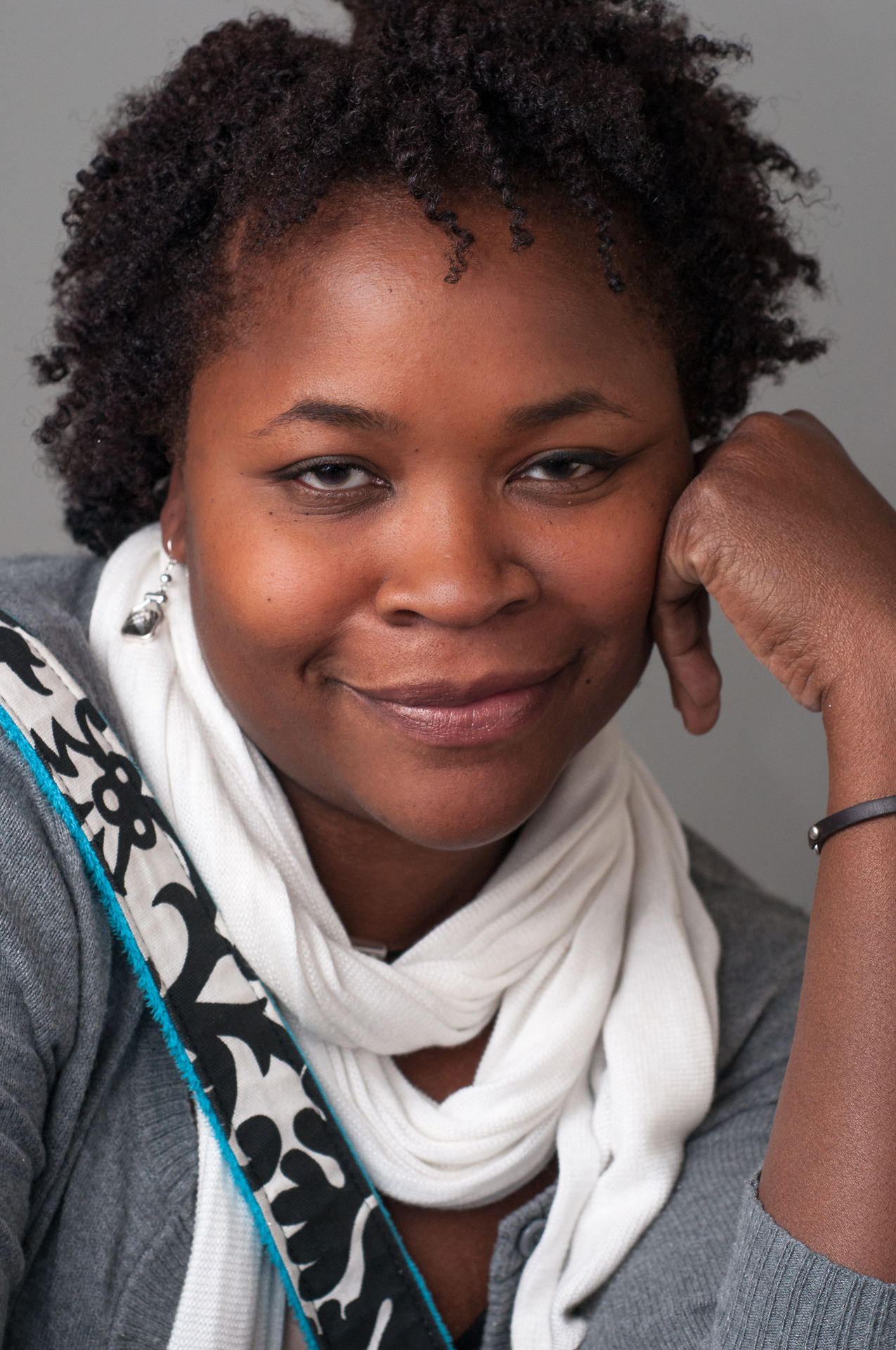 Roberta Moloff Photography