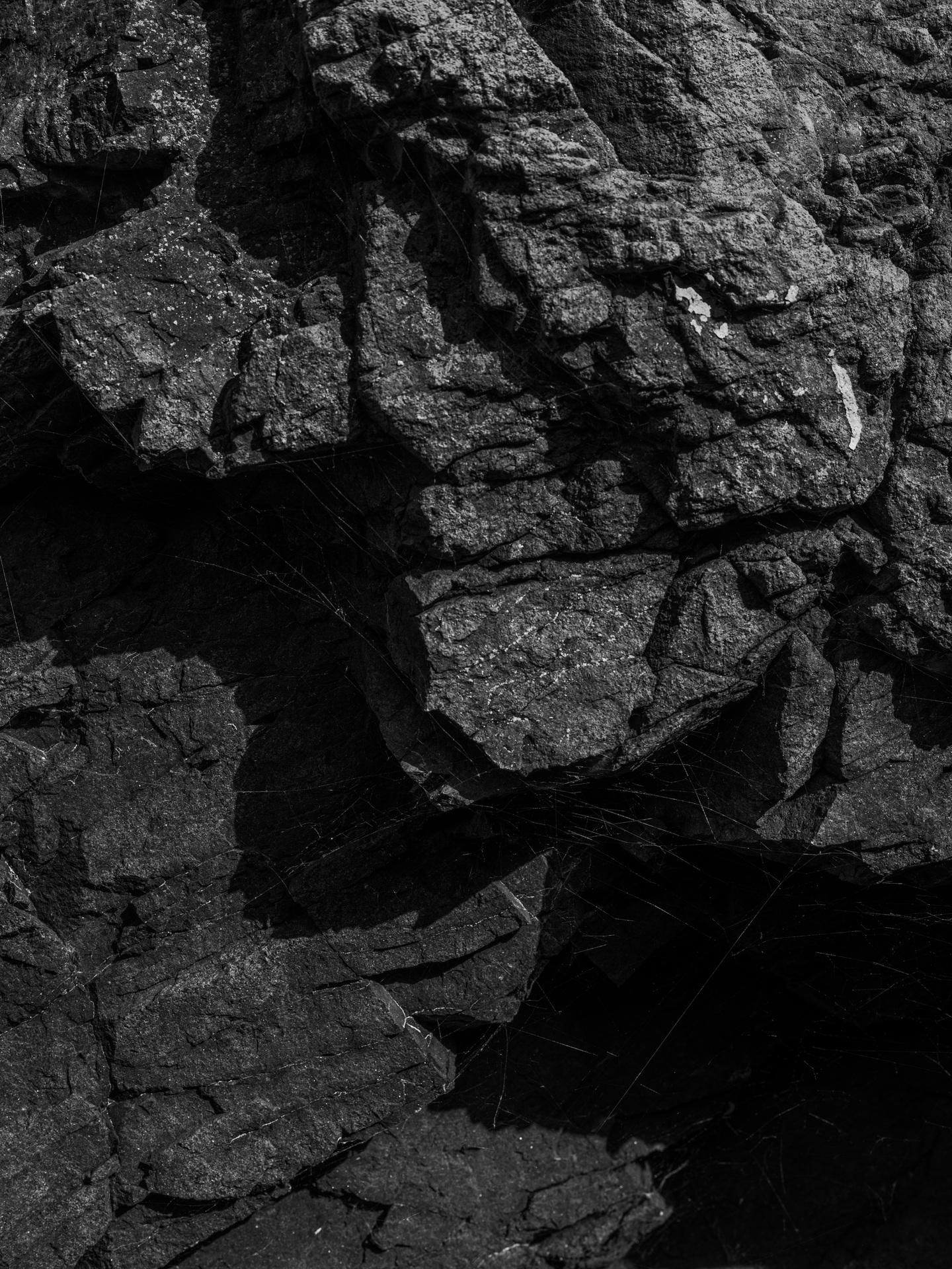 Does the Land Remember