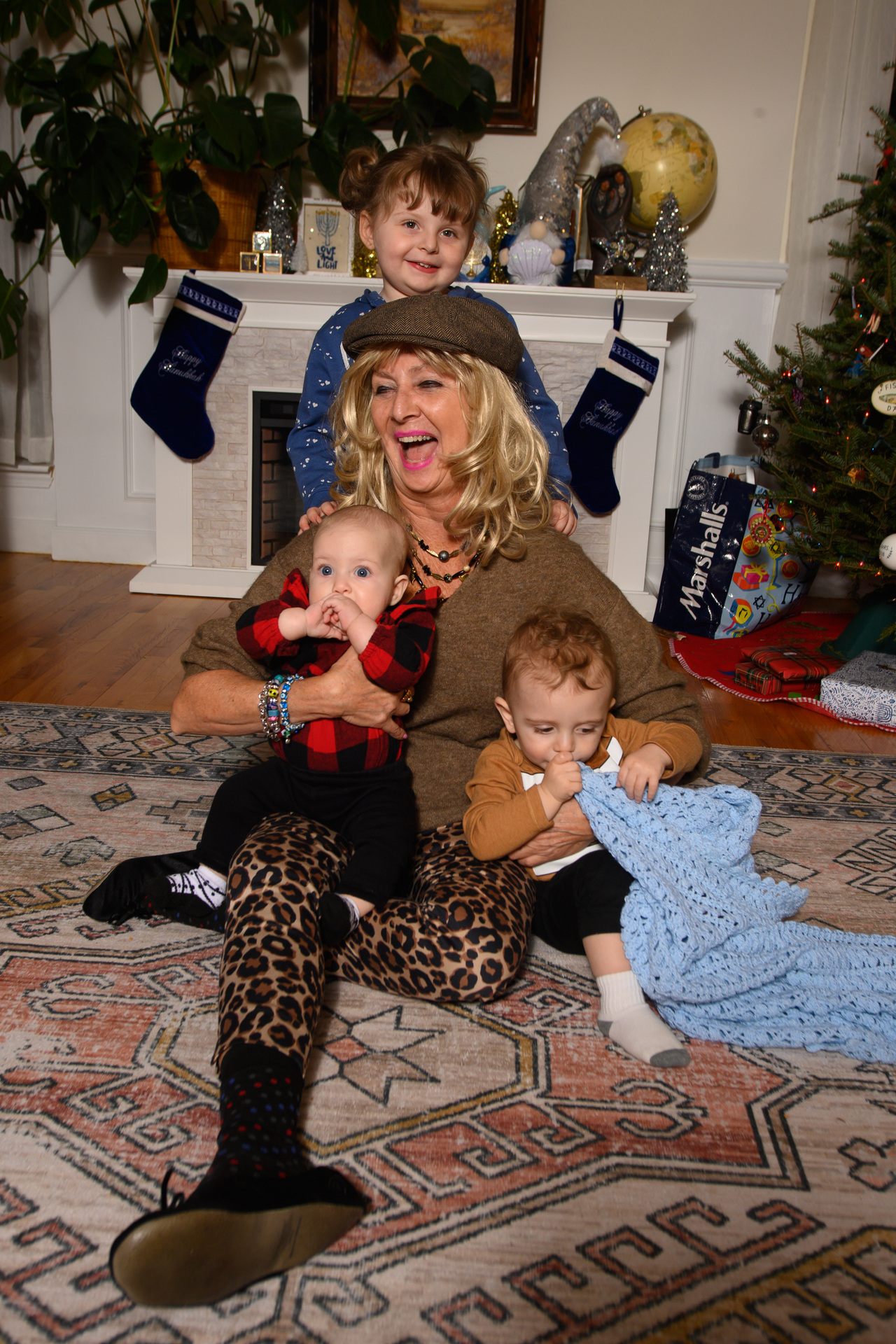 edward-daniel simons jr