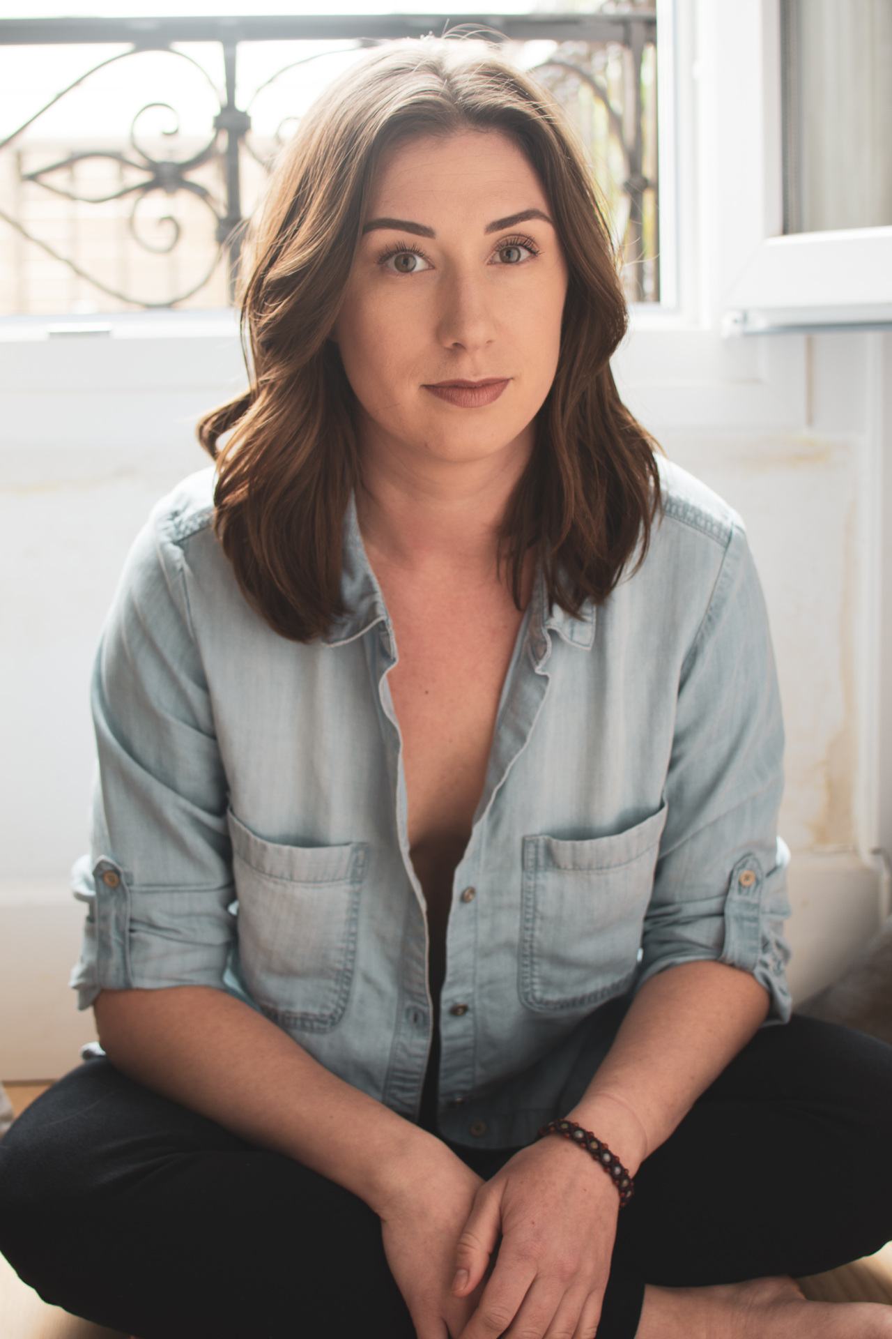 Kyle Wayne Photography