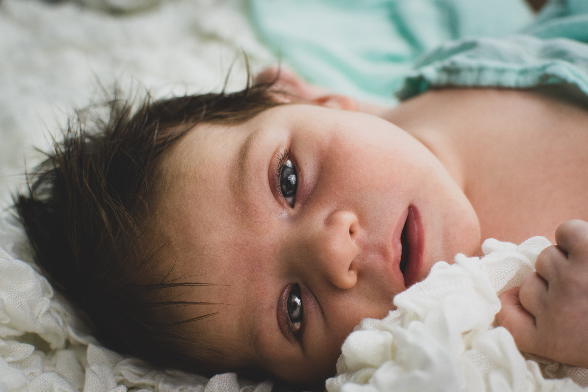 Kyle Wayne Photography