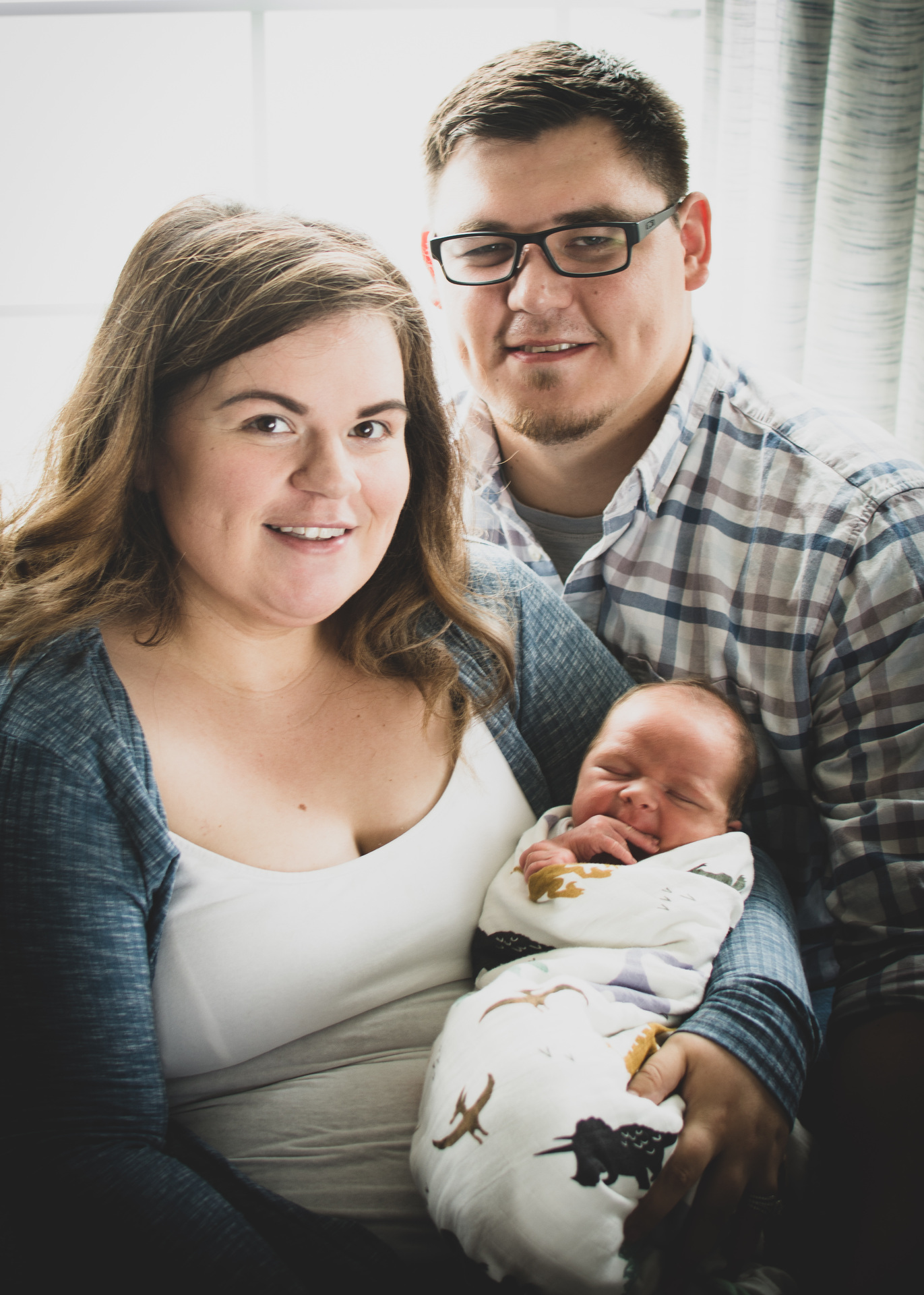 Kyle Wayne Photography