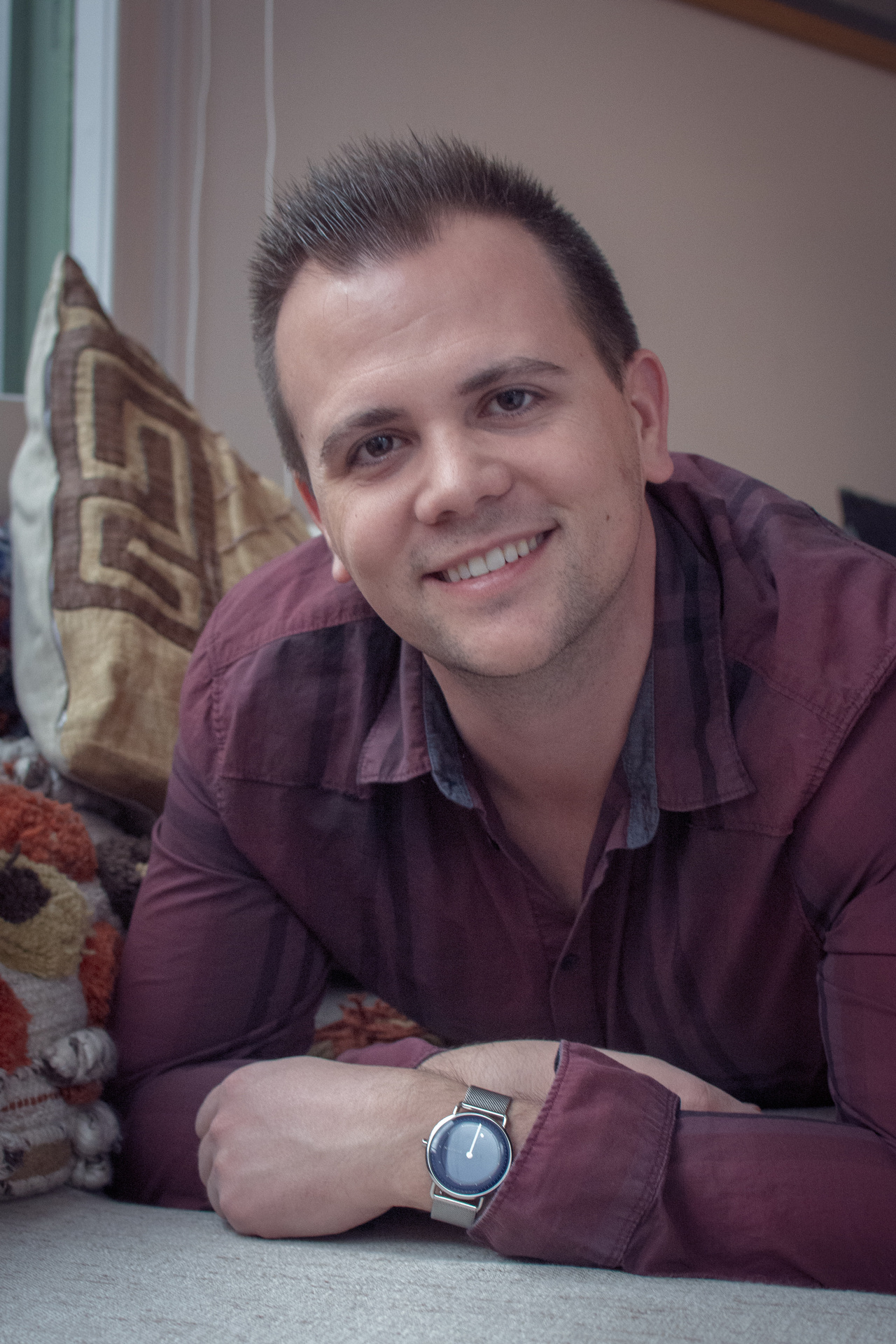 Kyle Wayne Photography