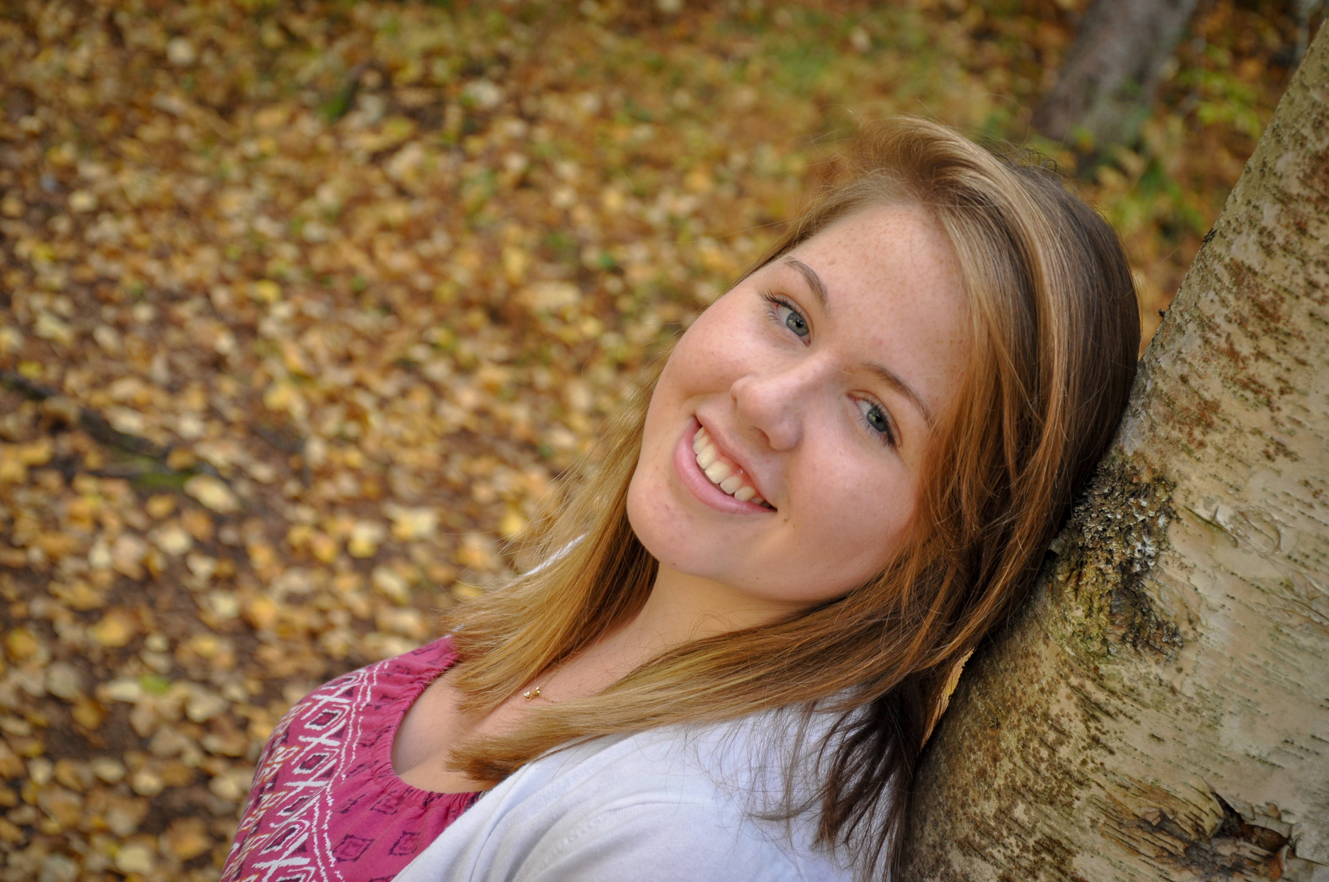 Kyle Wayne Photography