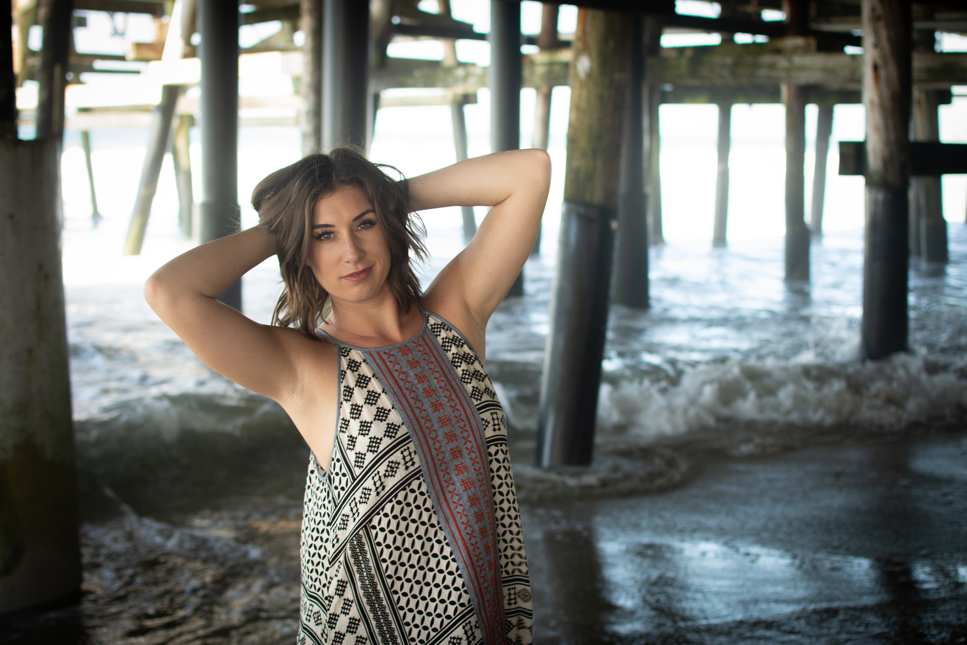 Kyle Wayne Photography