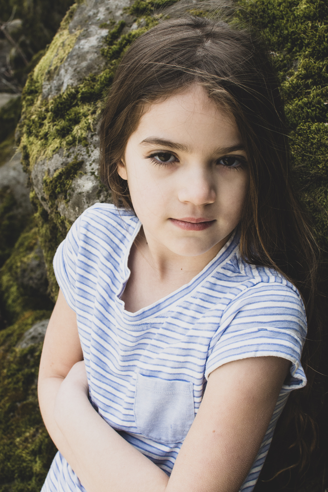 Kyle Wayne Photography
