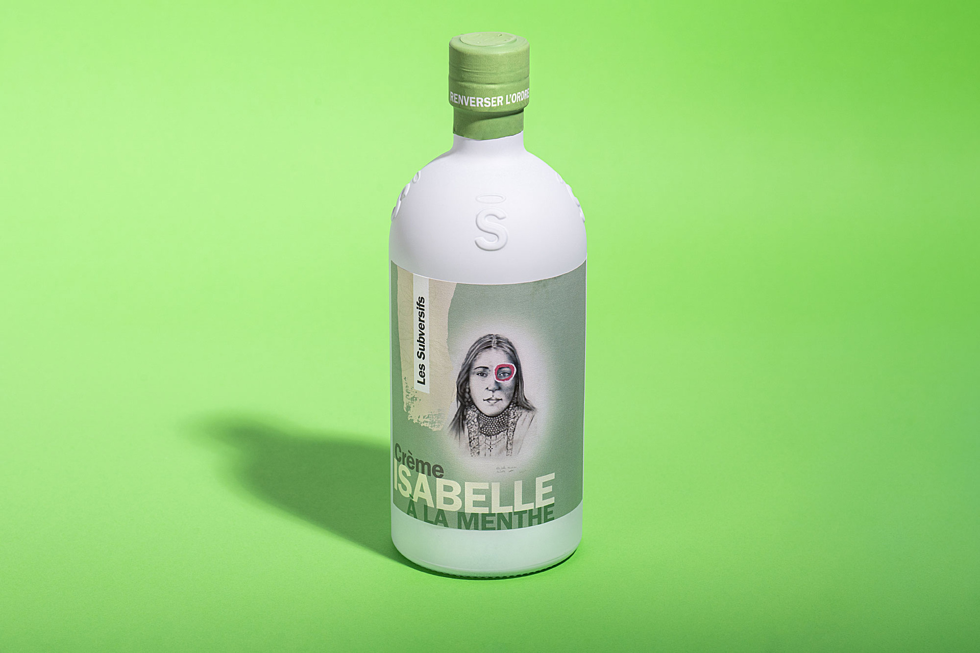 Samuel Joubert ­| Food and Lifestyle Photographer