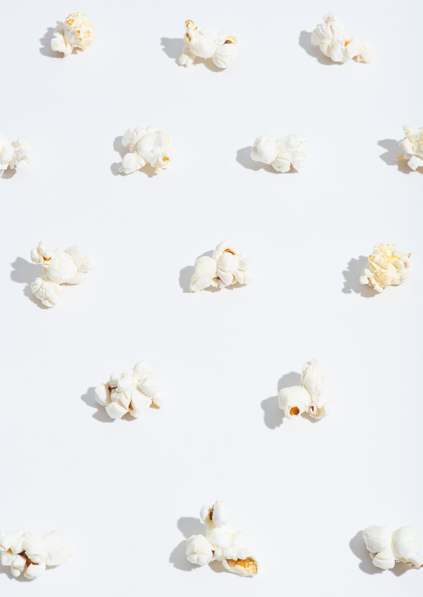 Samuel Joubert ­| Food and Lifestyle Photographer