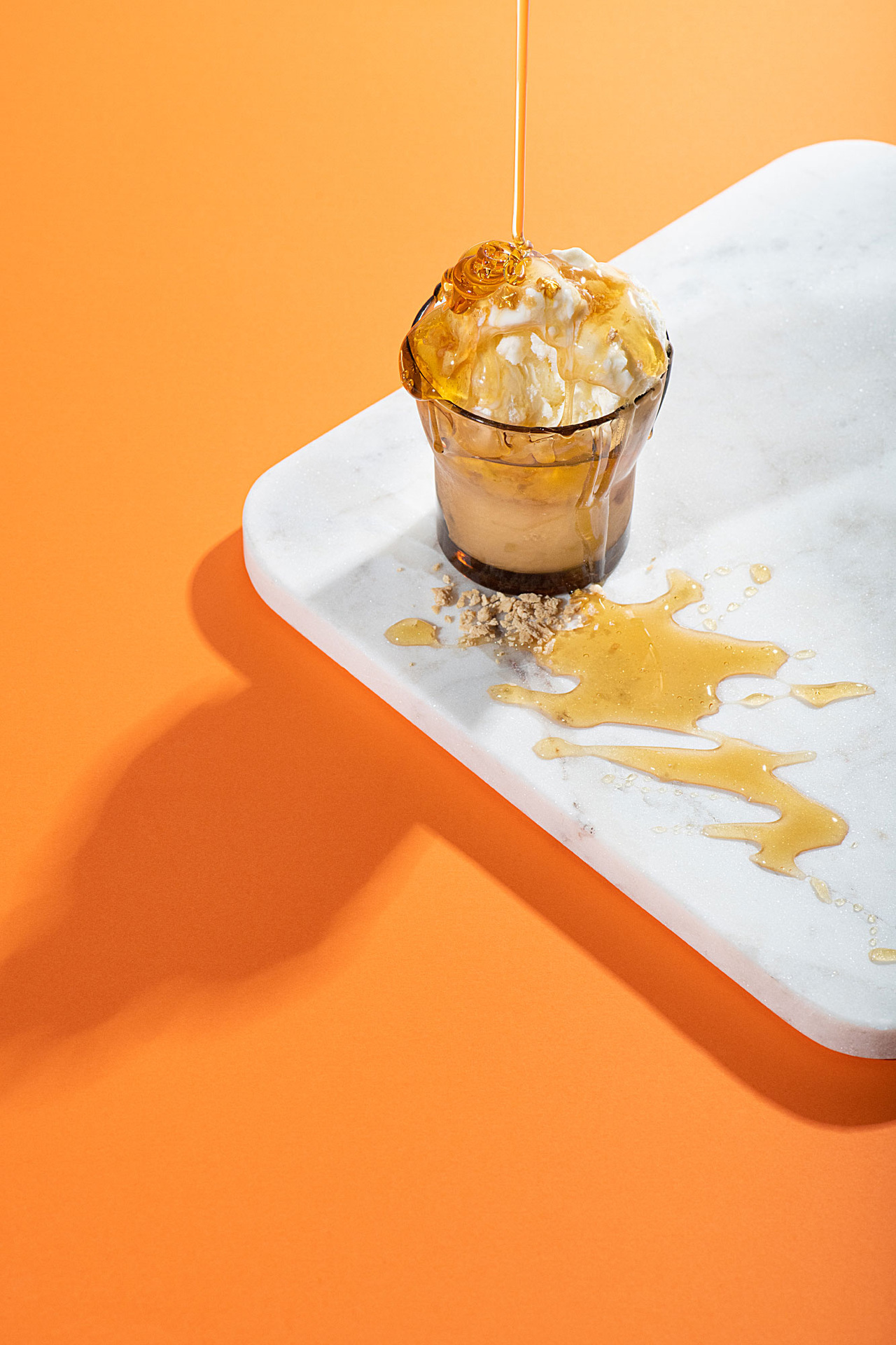 Samuel Joubert ­| Food and Lifestyle Photographer