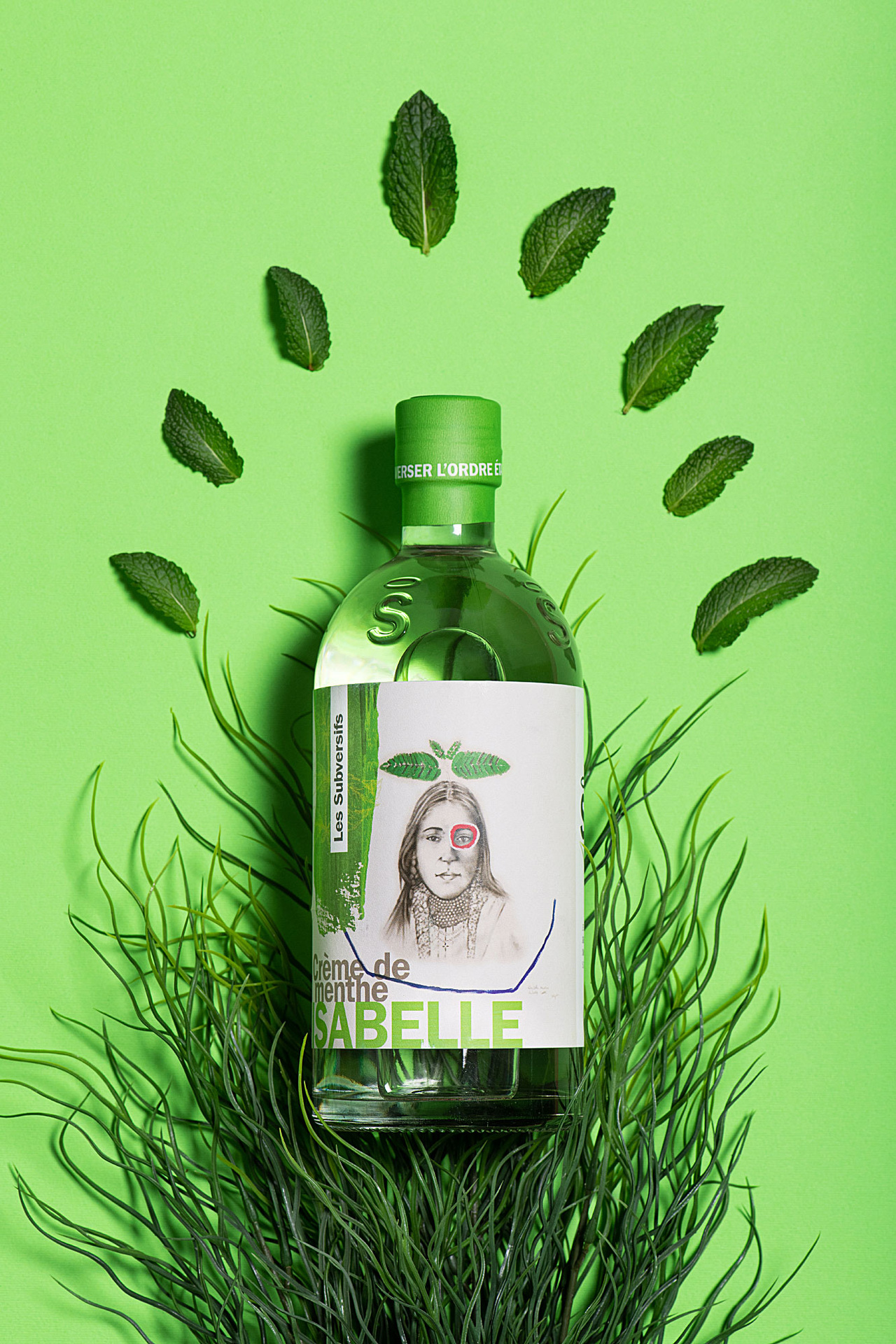 Samuel Joubert ­| Food and Lifestyle Photographer