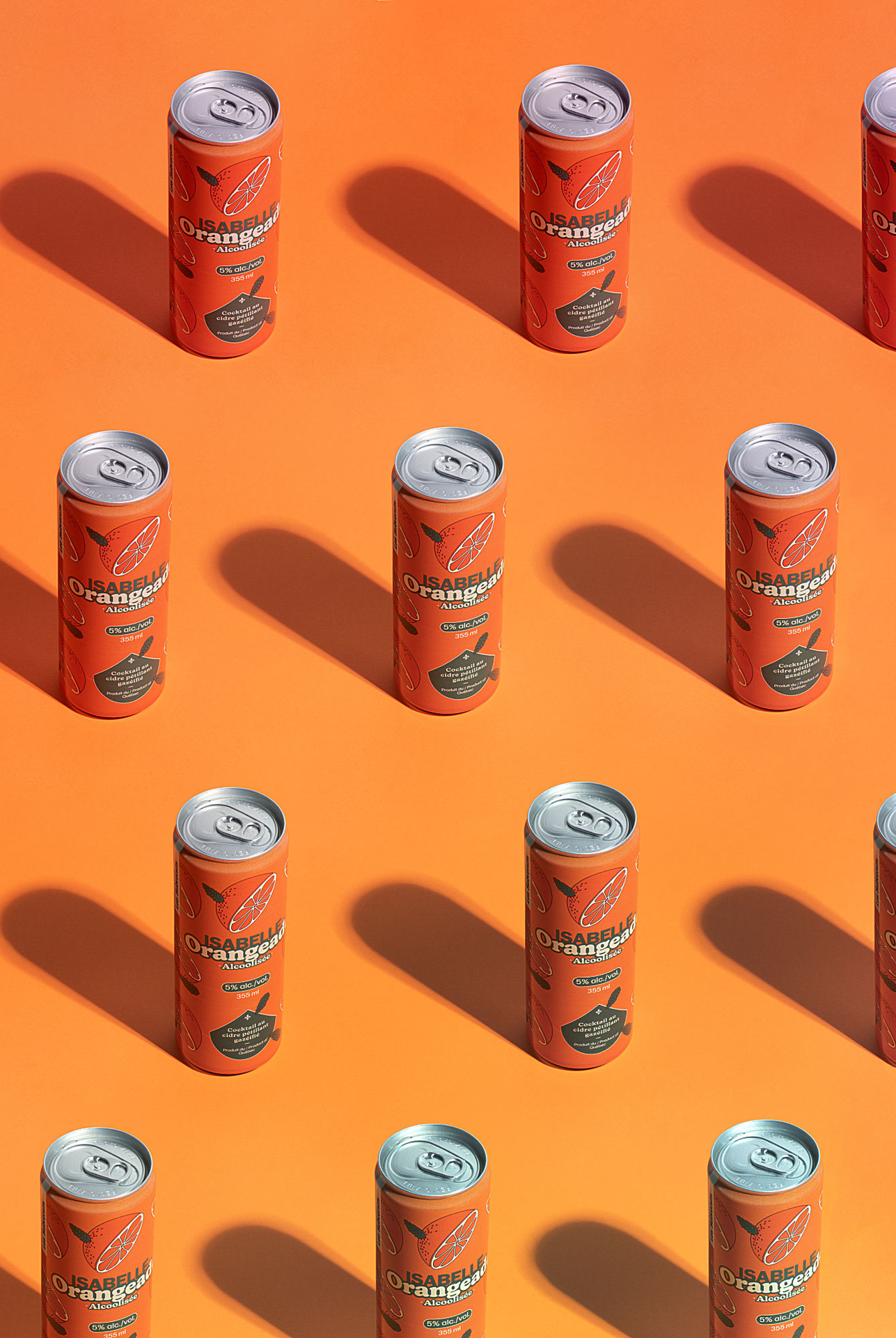 Samuel Joubert ­| Food and Lifestyle Photographer