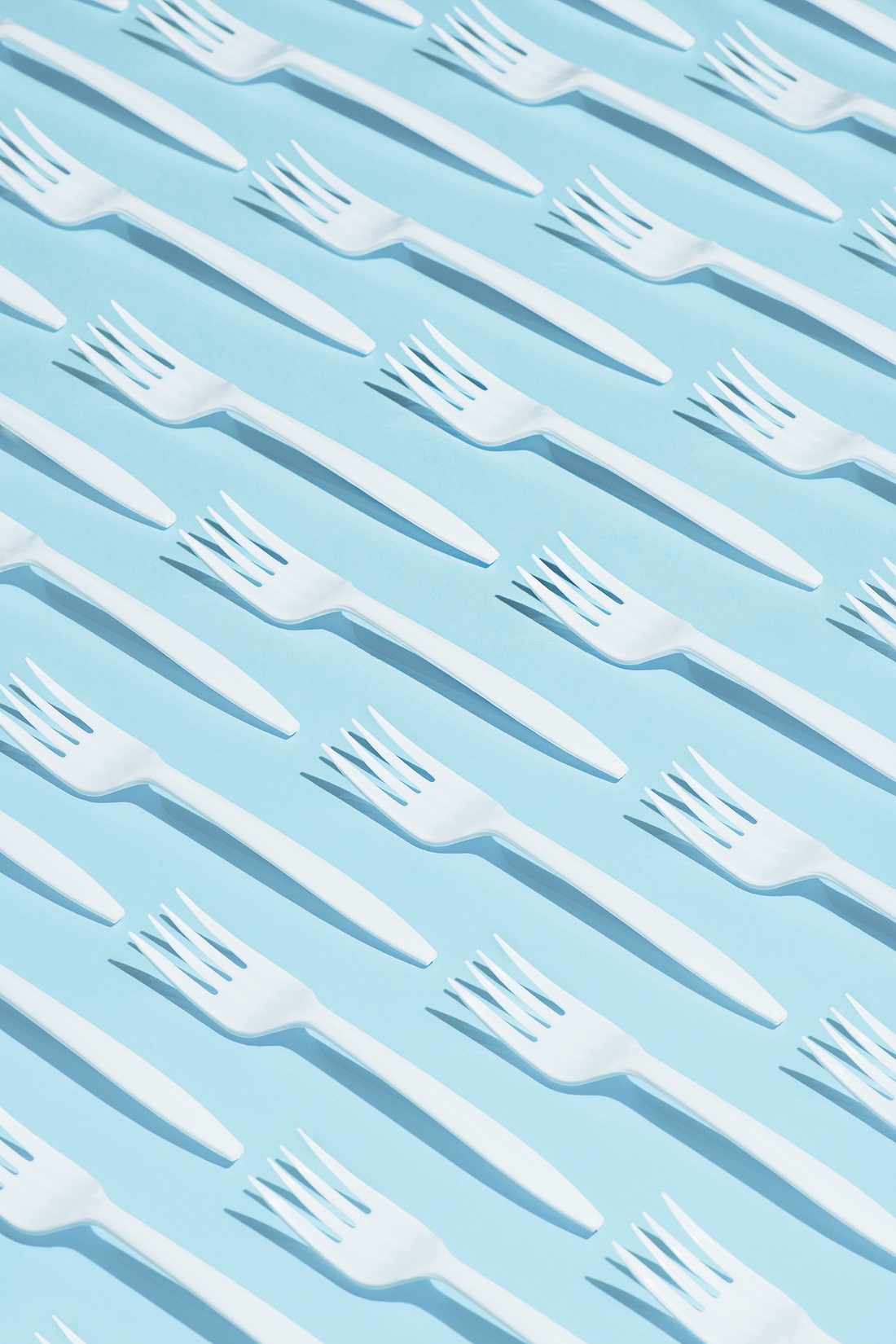 Samuel Joubert ­| Food and Lifestyle Photographer