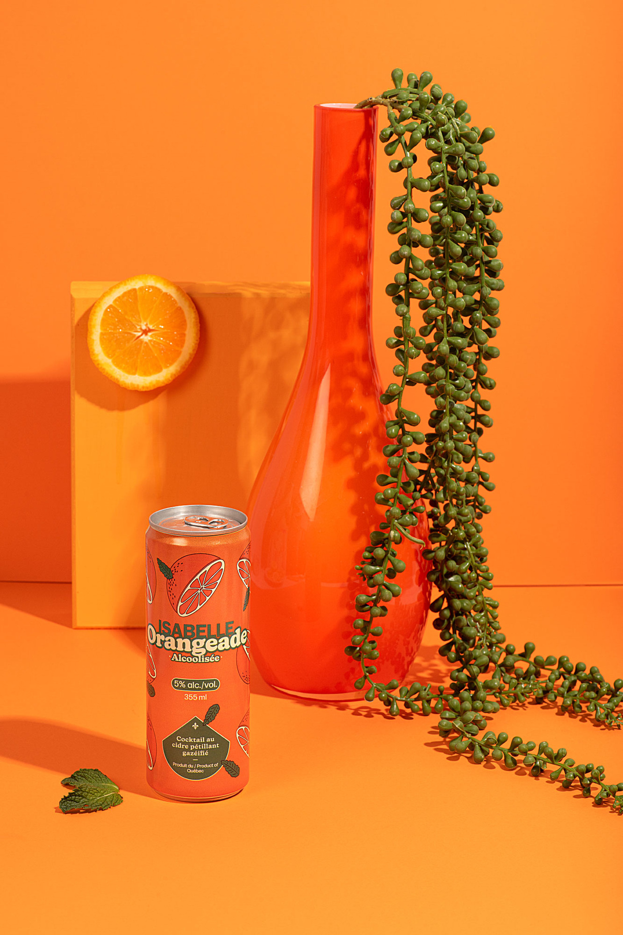 Samuel Joubert ­| Food and Lifestyle Photographer