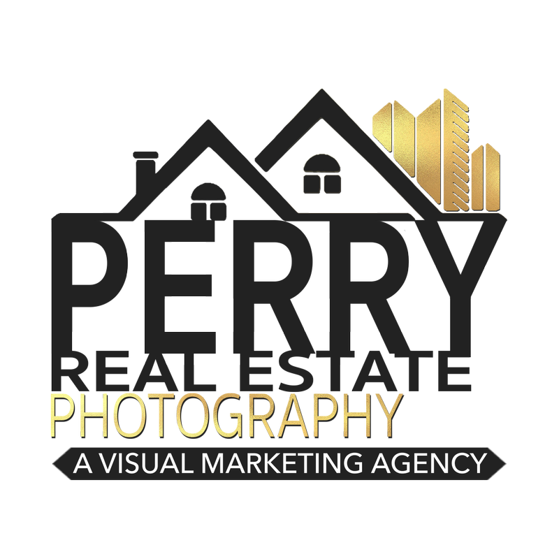 Perry Real Estate Photography