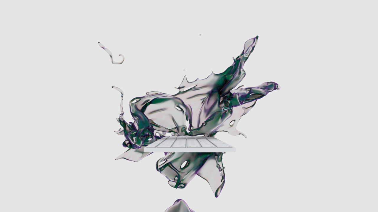 GRAPHIC WORK