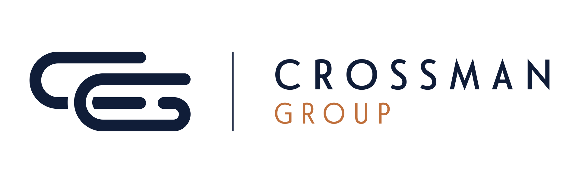 Crossman Group