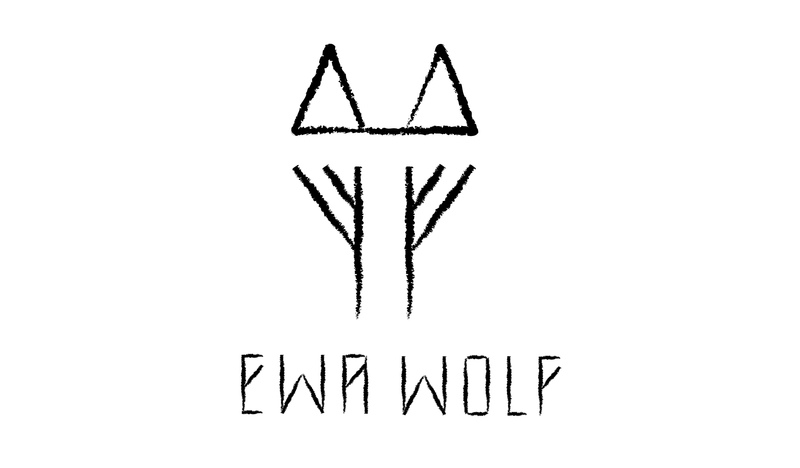 Ewa Wolf