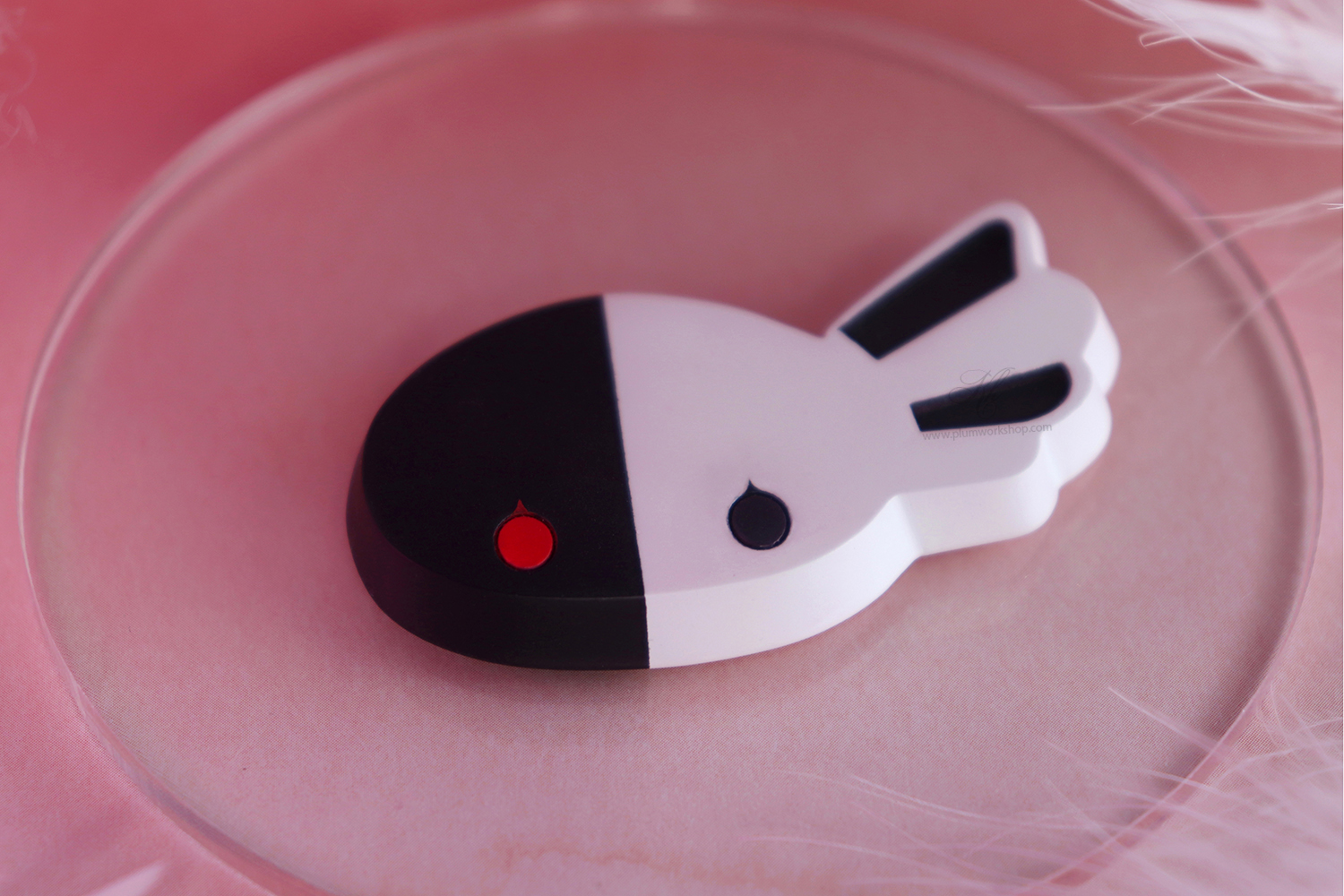 Mahou Shoujo Ikusei Keikaku - Nemurin