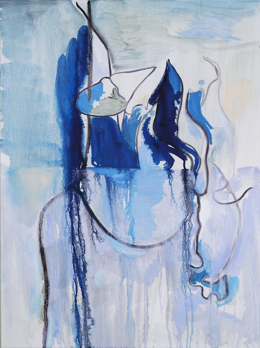 Sharon (Wren) Rogers