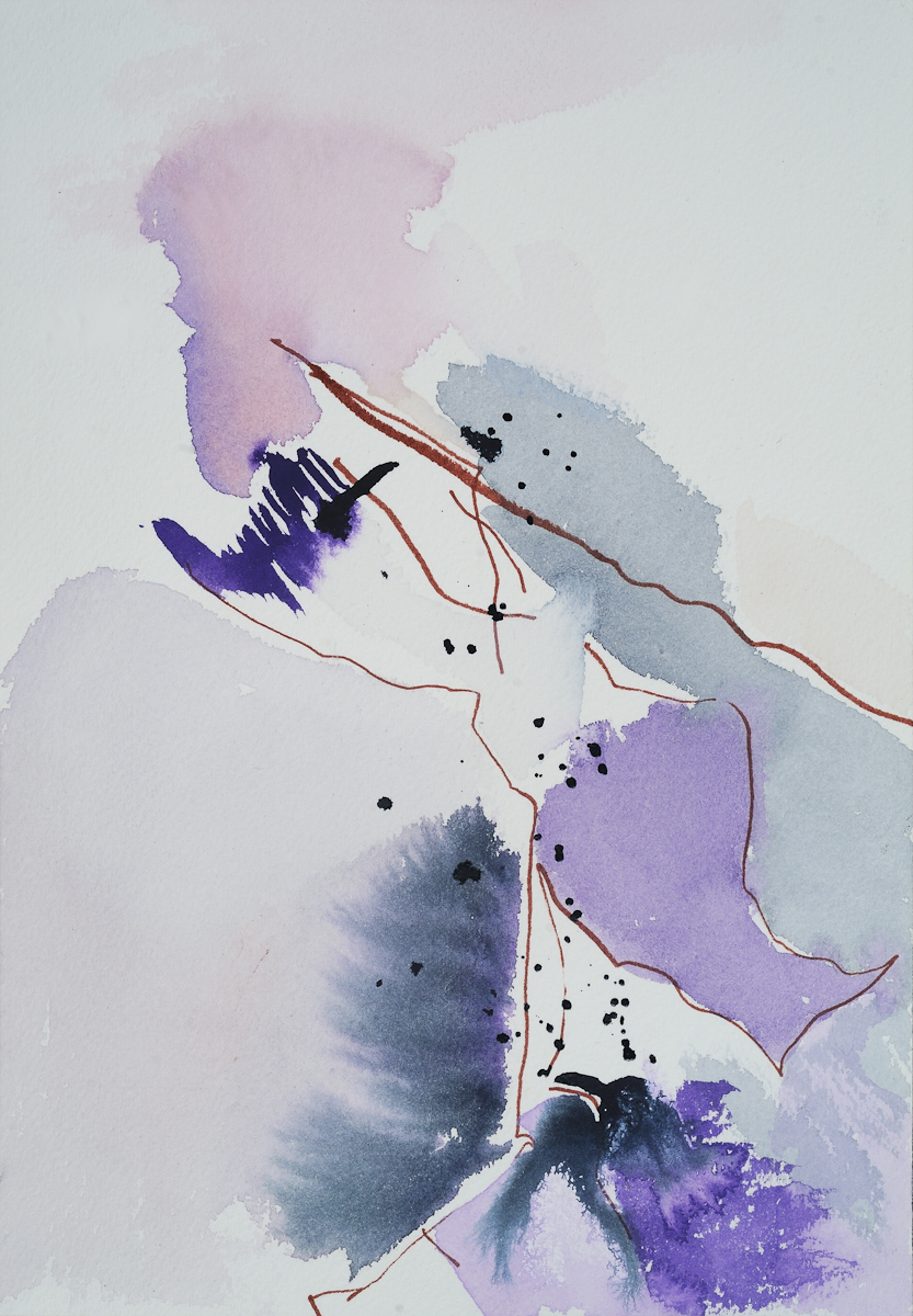 Sharon (Wren) Rogers